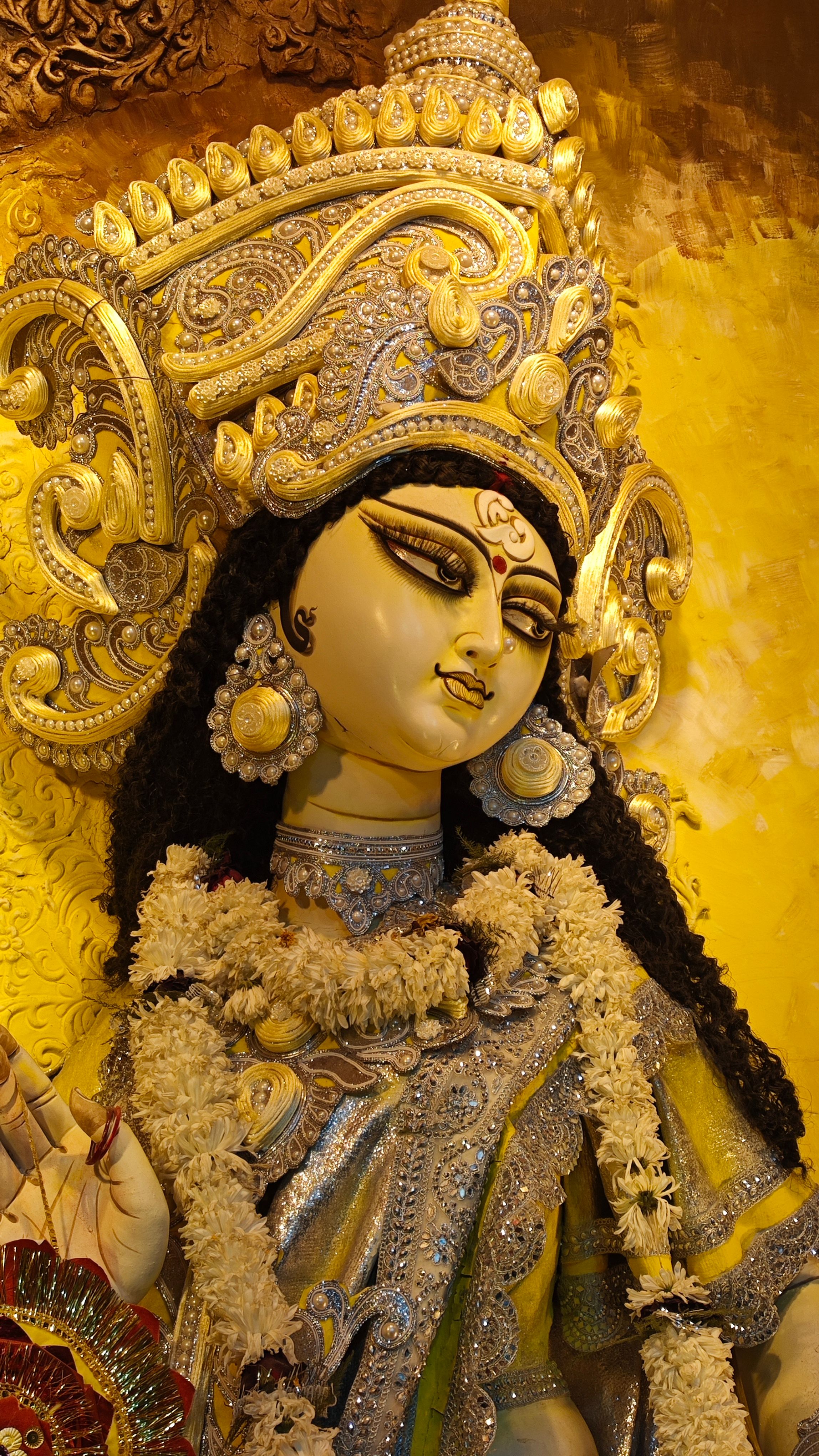 Bhakti Wallpaper Photos, Download The BEST Free Bhakti Wallpaper Stock ...
