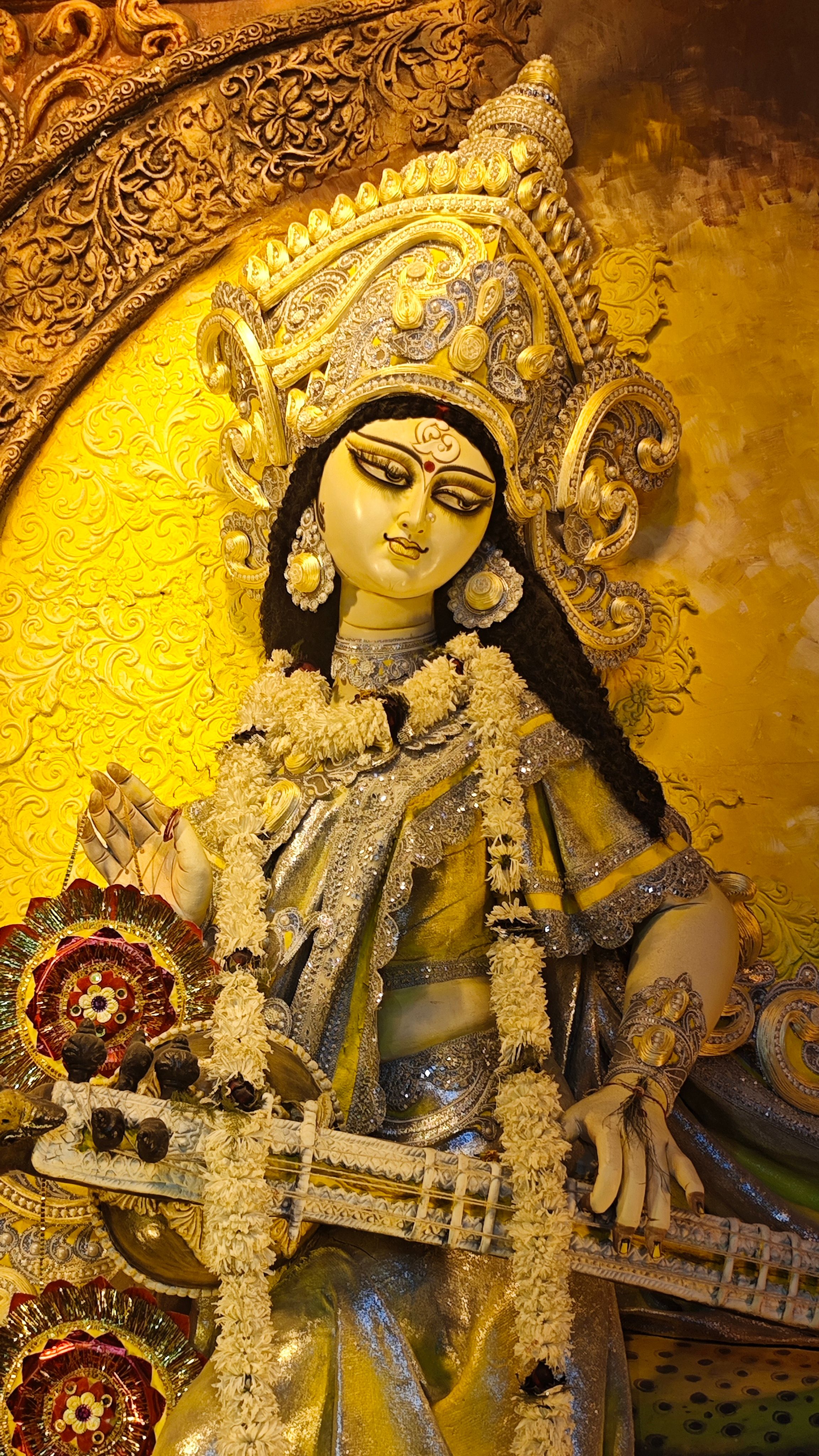 Bhakti Wallpaper Photos, Download The BEST Free Bhakti Wallpaper Stock ...