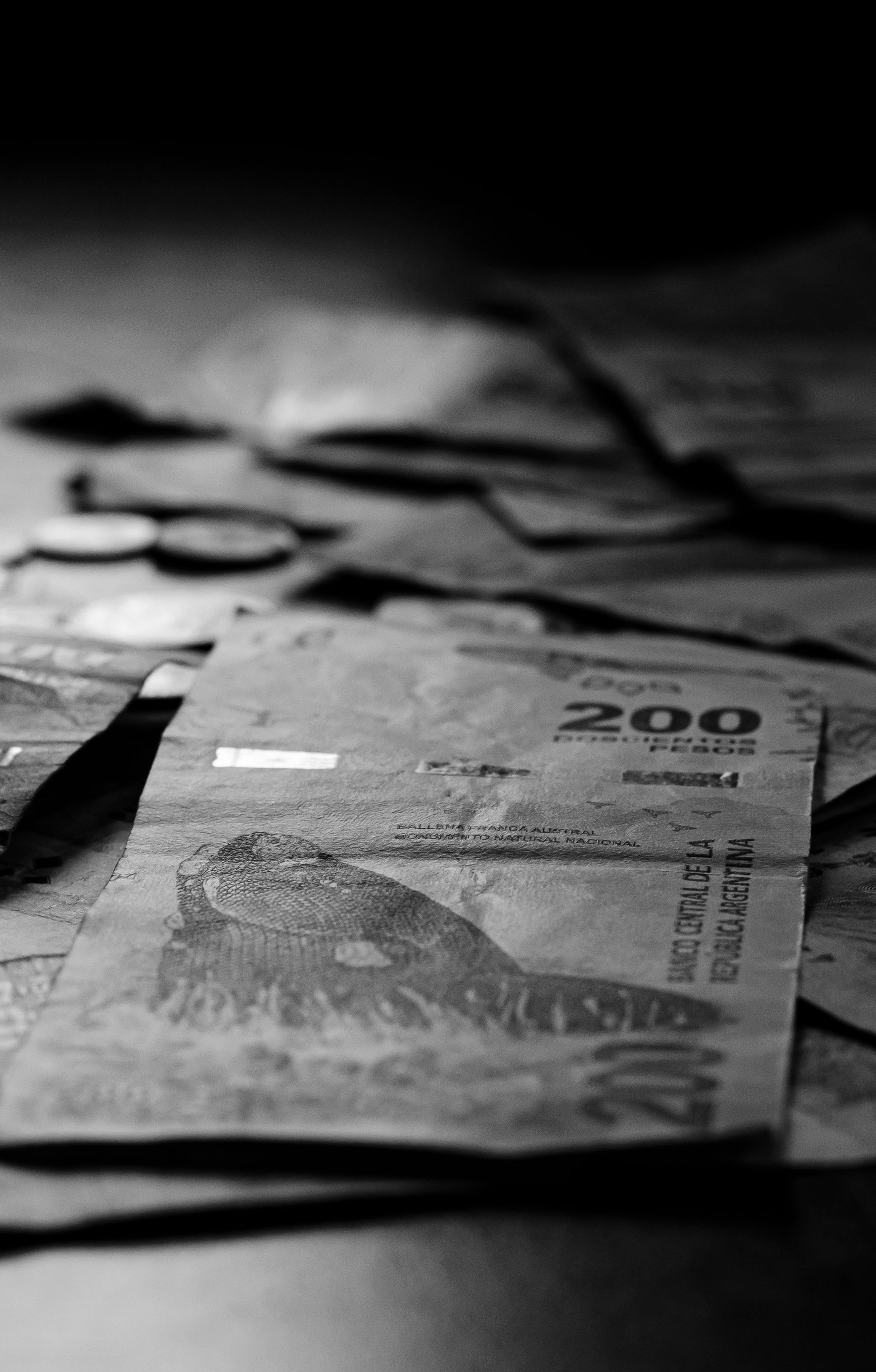 Mexican Pesos Photos, Download The BEST Free Mexican Pesos Stock Photos ...