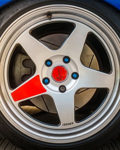 Wheel Photos, Download The BEST Free Wheel Stock Photos & HD Images