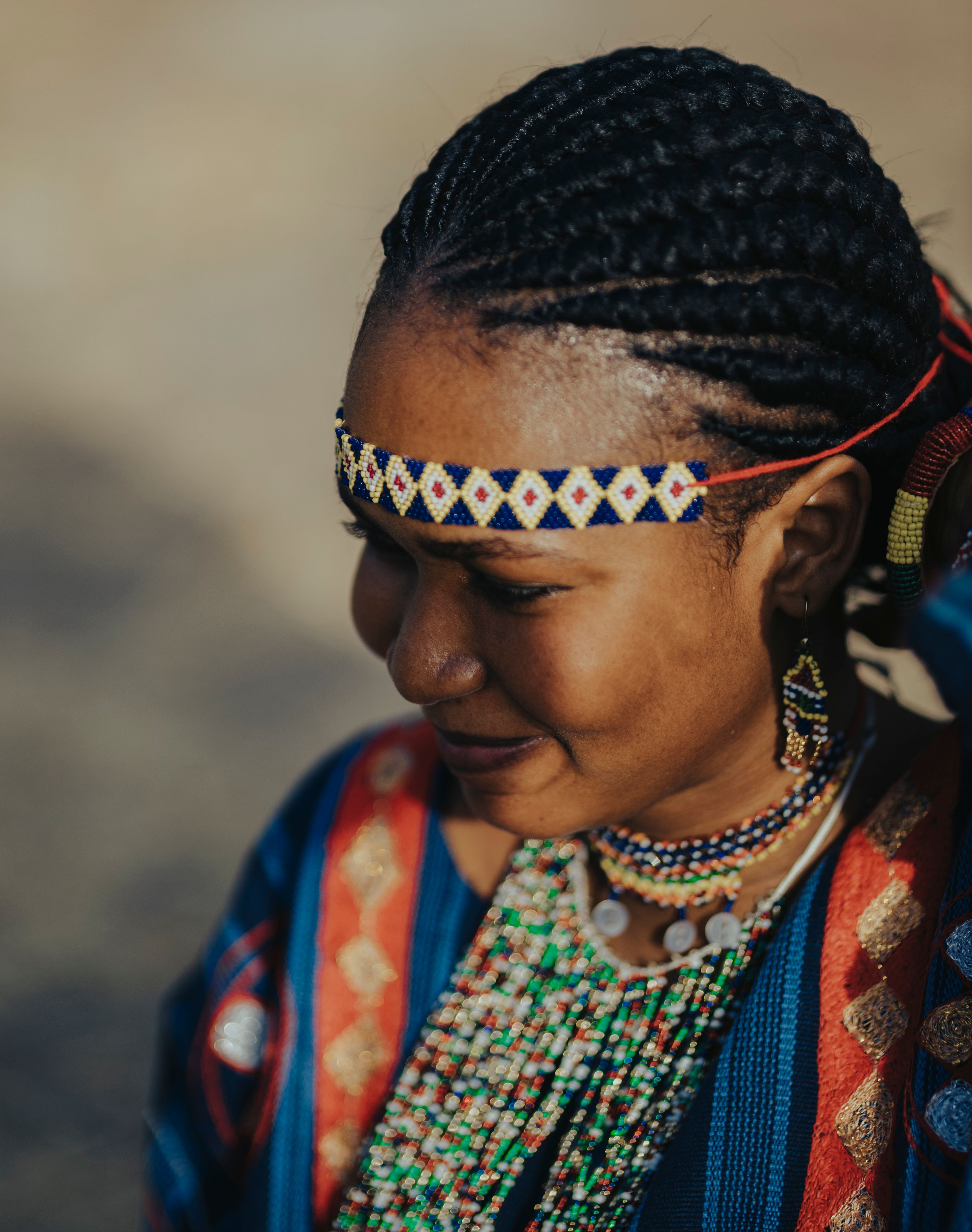 Ndebele+Culture Photos, Download The BEST Free Ndebele+Culture Stock ...