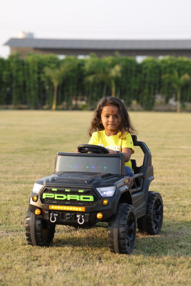Kids Car Photos, Download The BEST Free Kids Car Stock Photos & HD Images