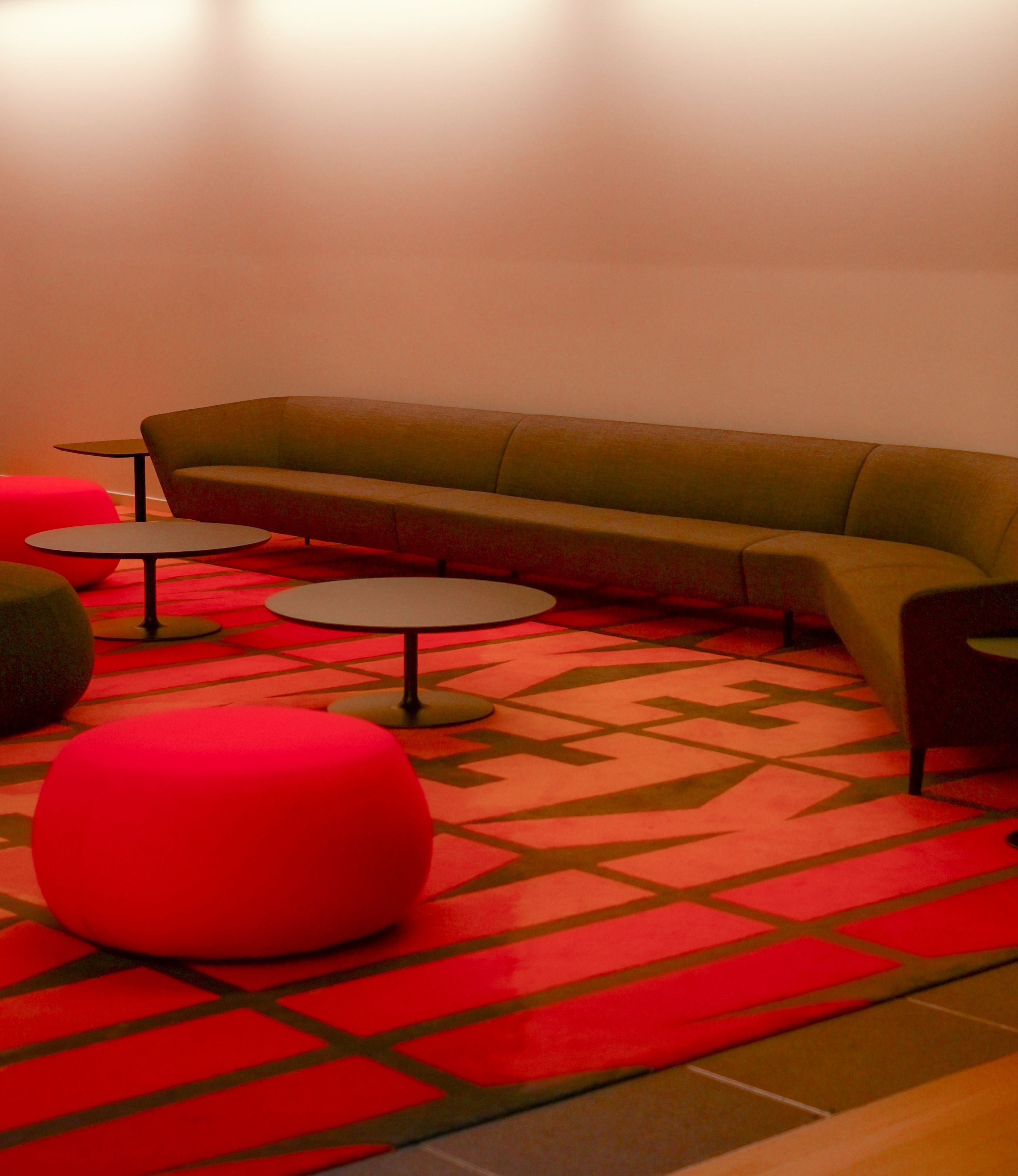 Lounge Photos, Download The BEST Free Lounge Stock Photos & HD Images