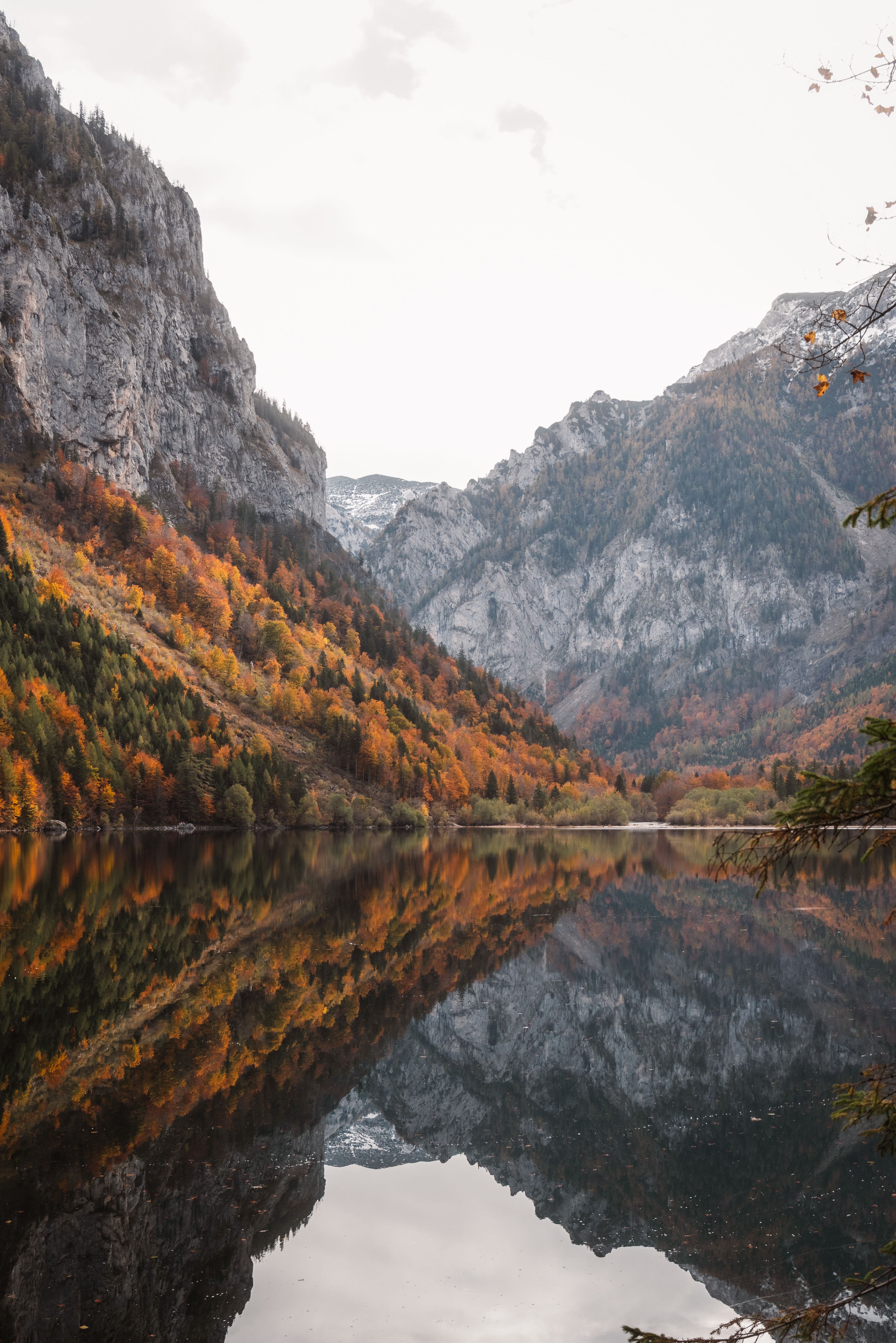 4k Wallpaper Simple Wallpaper Photos, Download The BEST Free 4k ...