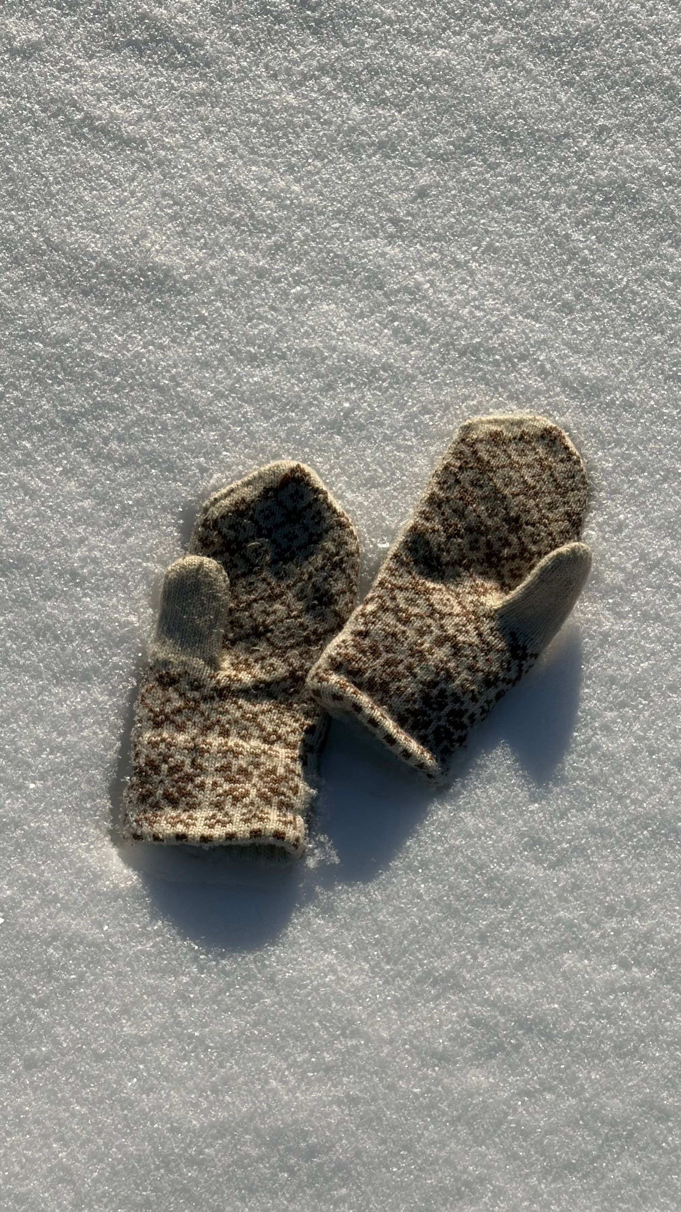 Mittens Photos, Download The BEST Free Mittens Stock Photos & HD Images