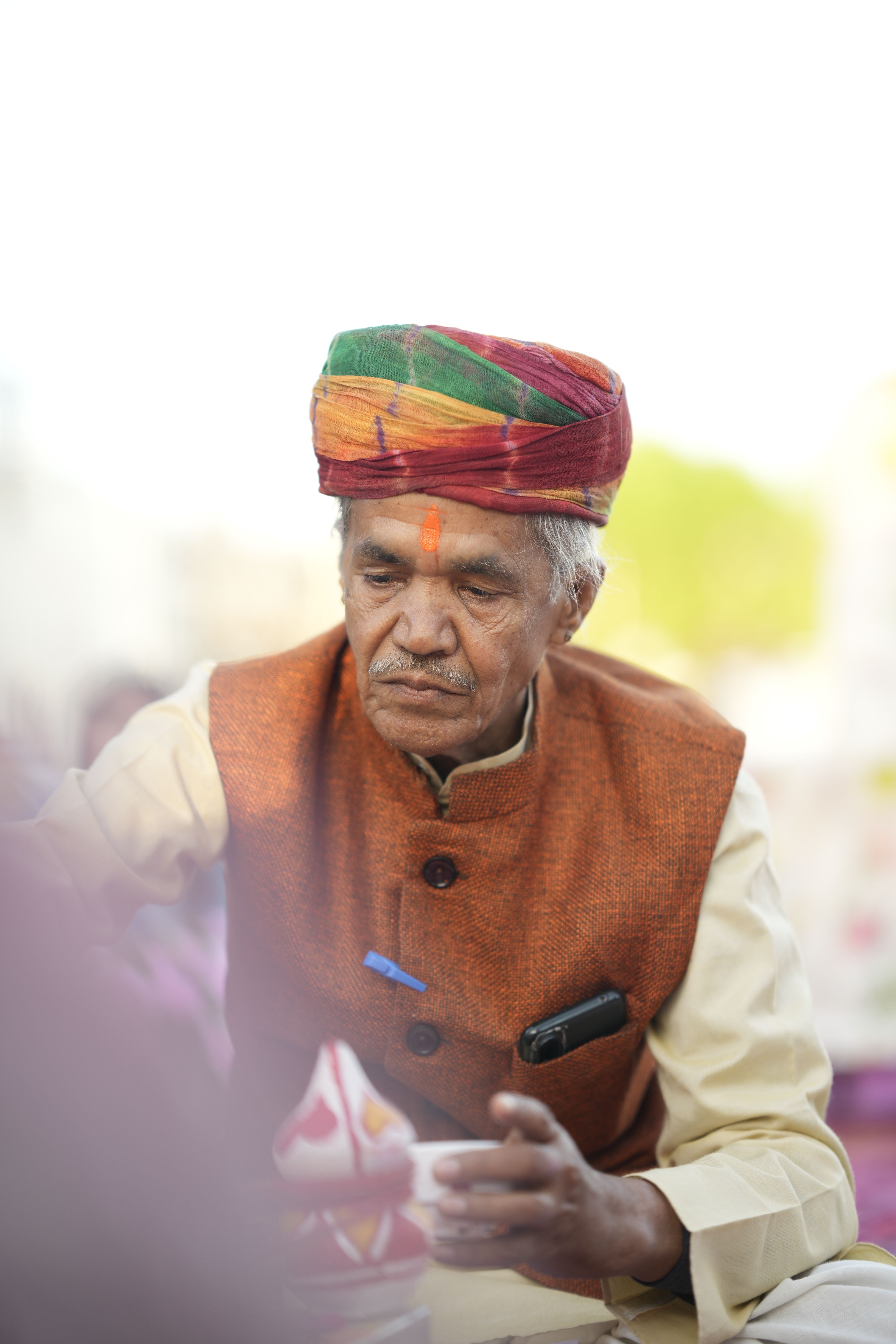 Indian Man Photos, Download The BEST Free Indian Man Stock Photos & HD ...