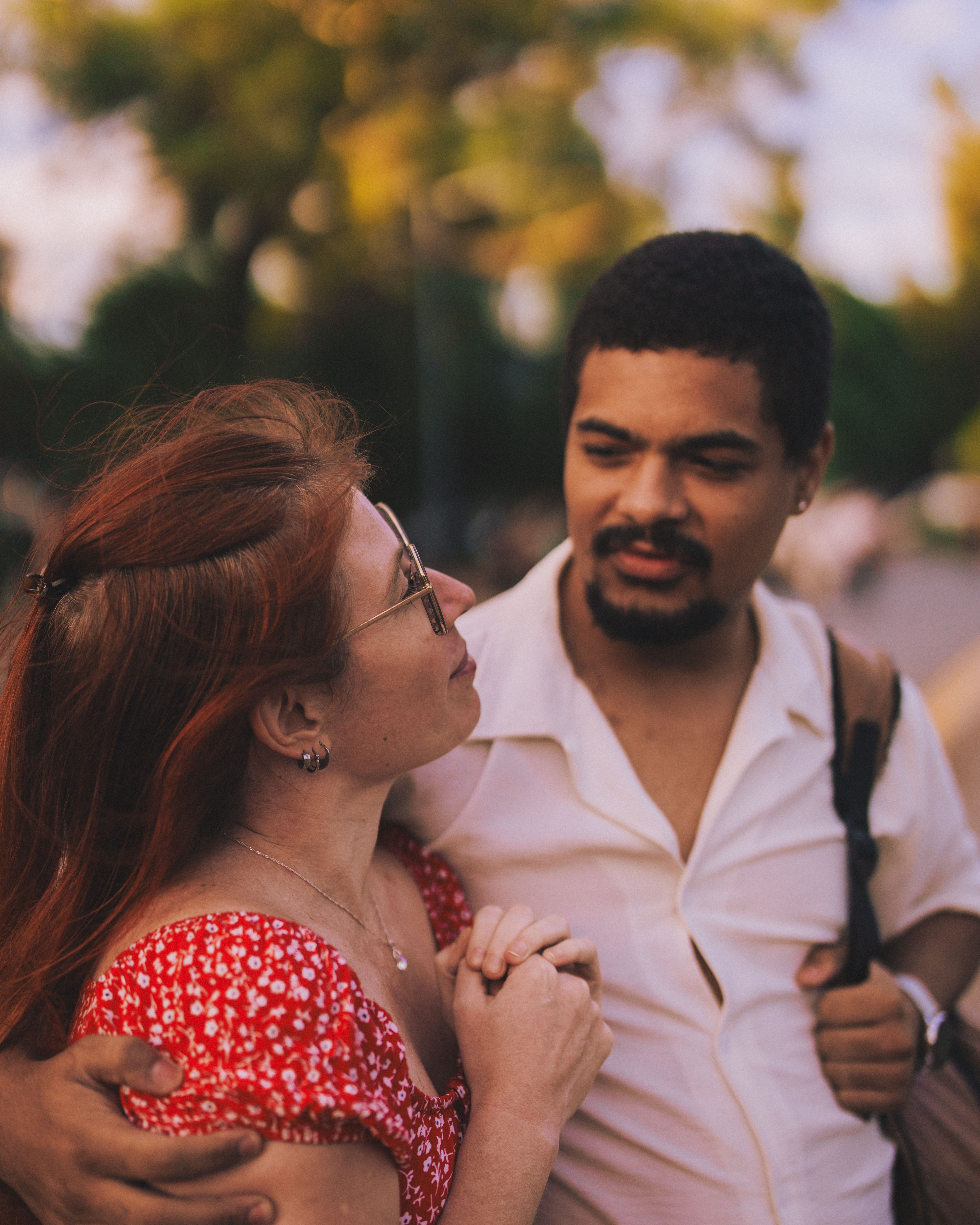 Two Couples Together Photos, Download The BEST Free Two Couples ...