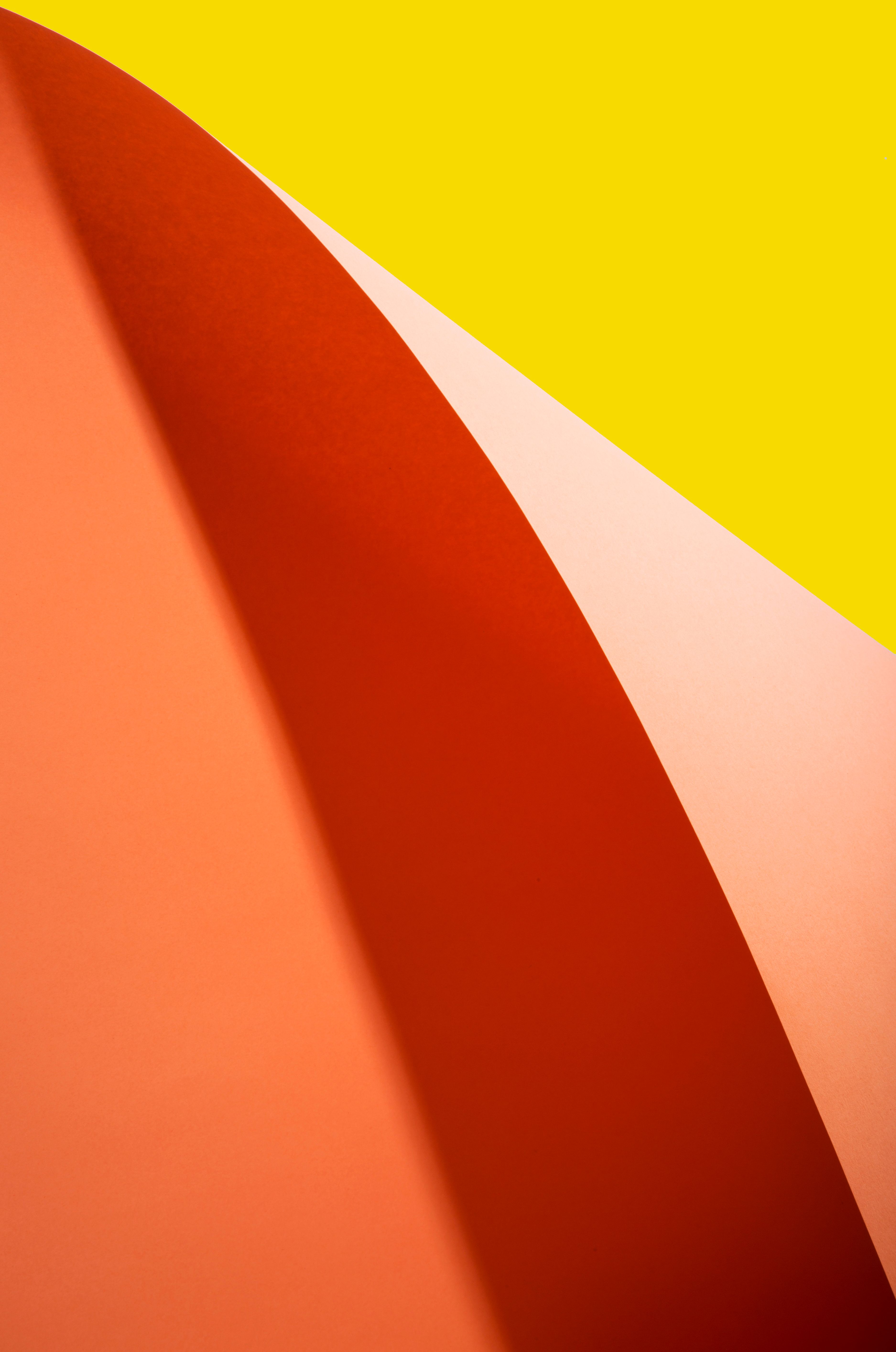 Red And Yellow Background Photos, Download The BEST Free Red And Yellow ...
