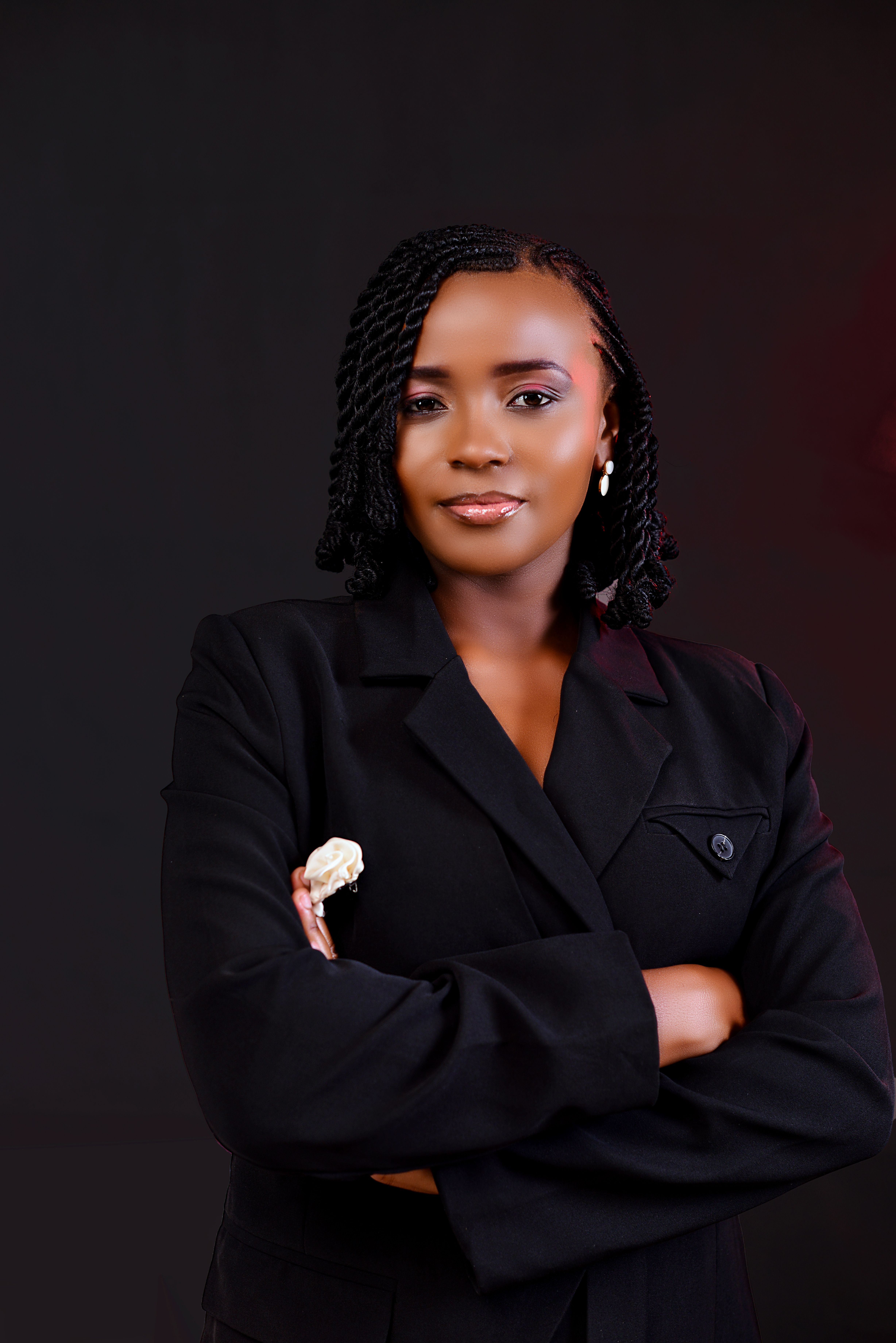 Beautiful Executive Photos, Download The BEST Free Beautiful Executive ...