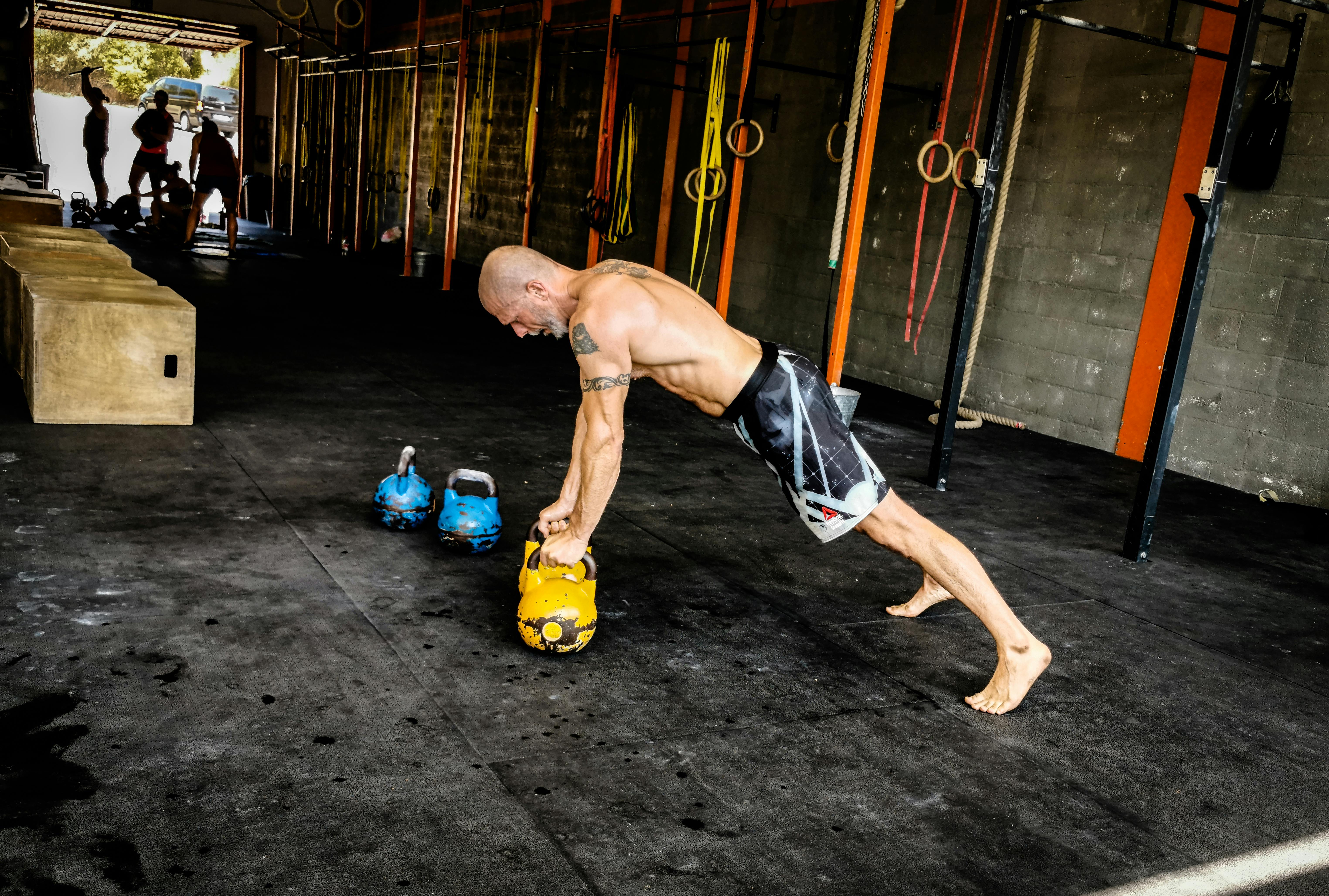 Taco Fleur · Photography