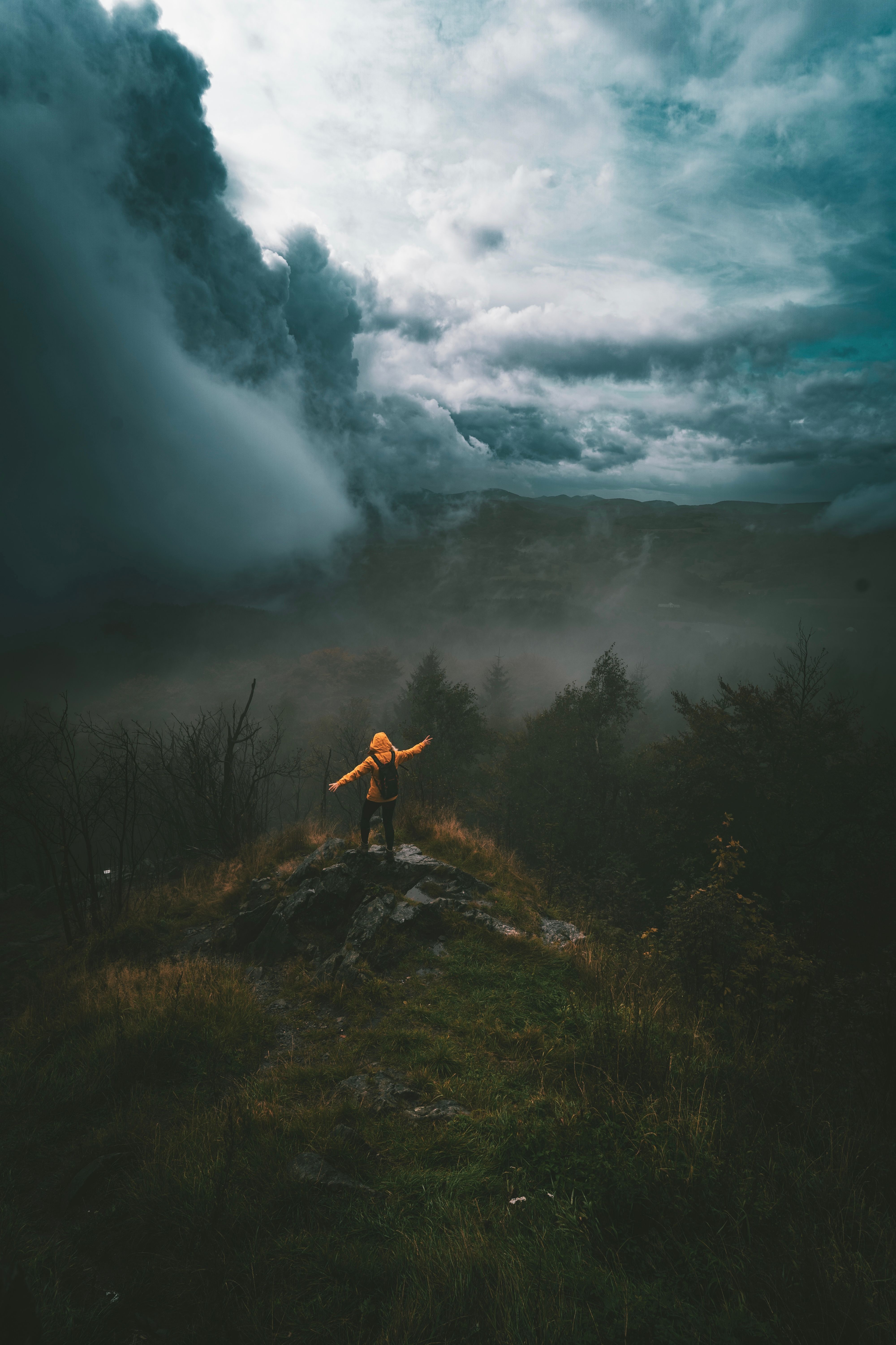 Epic Background Photos, Download The BEST Free Epic Background Stock ...