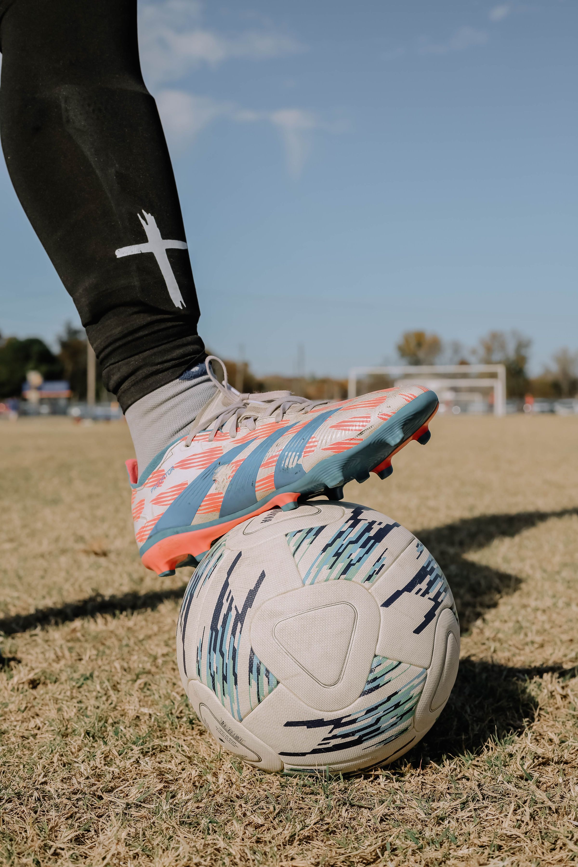 Tuff Soccer Photos Photos, Download The BEST Free Tuff Soccer Photos ...