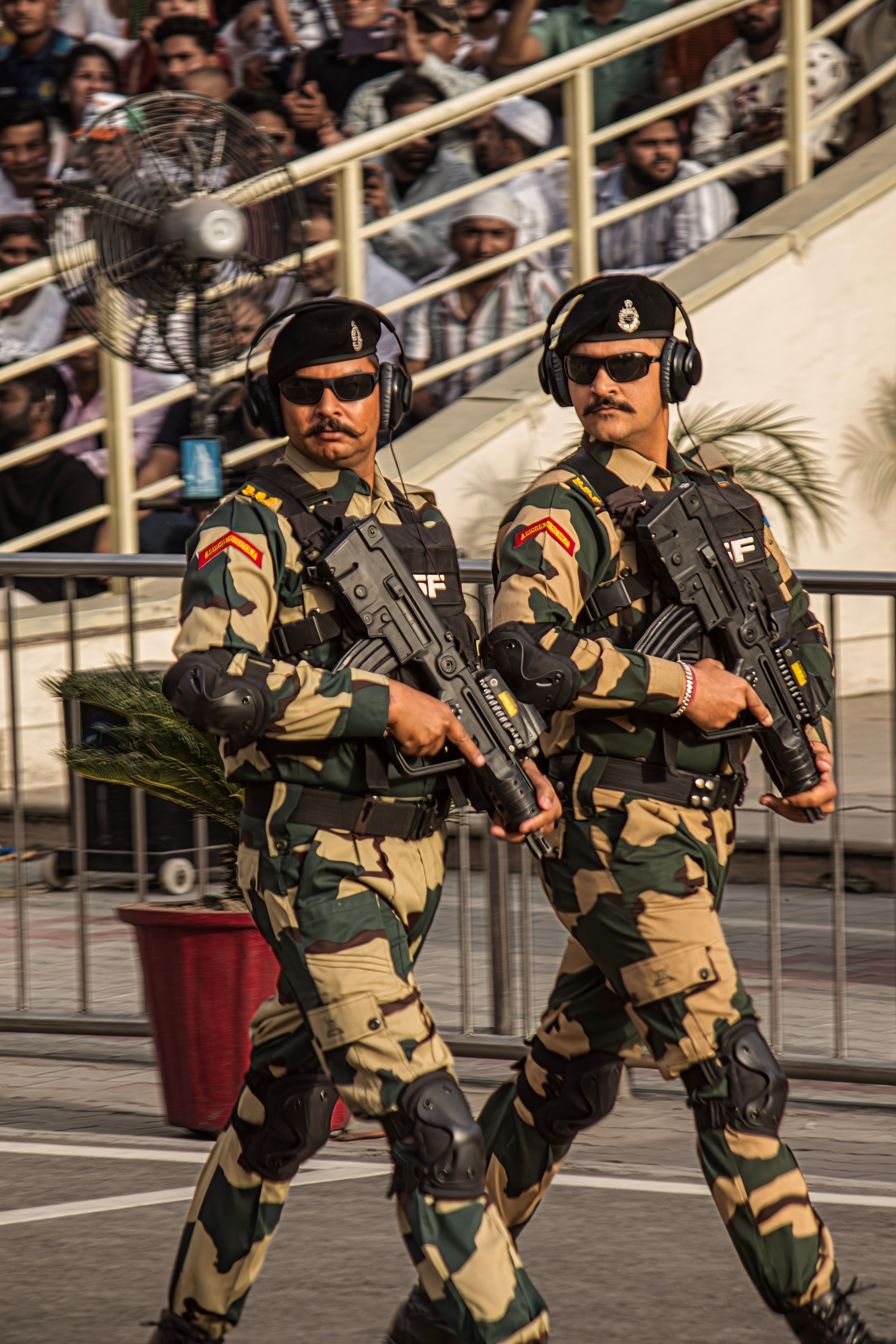 Indian Army Photos, Download The BEST Free Indian Army Stock Photos ...