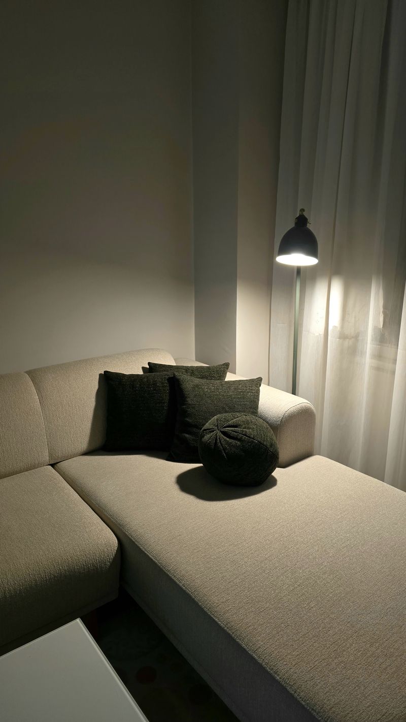 Soft Photos, Download The BEST Free Soft Stock Photos & HD Images
