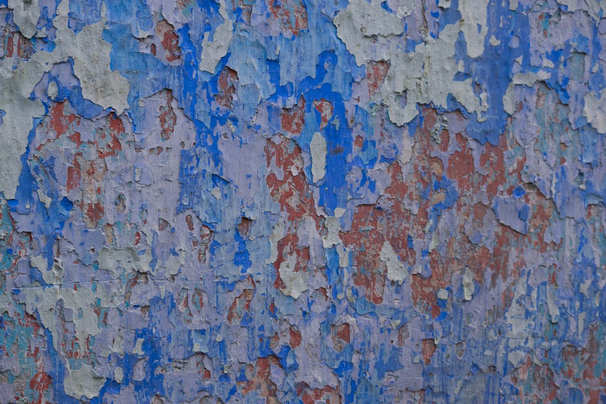 Paint Texture Photos, Download The BEST Free Paint Texture Stock Photos ...