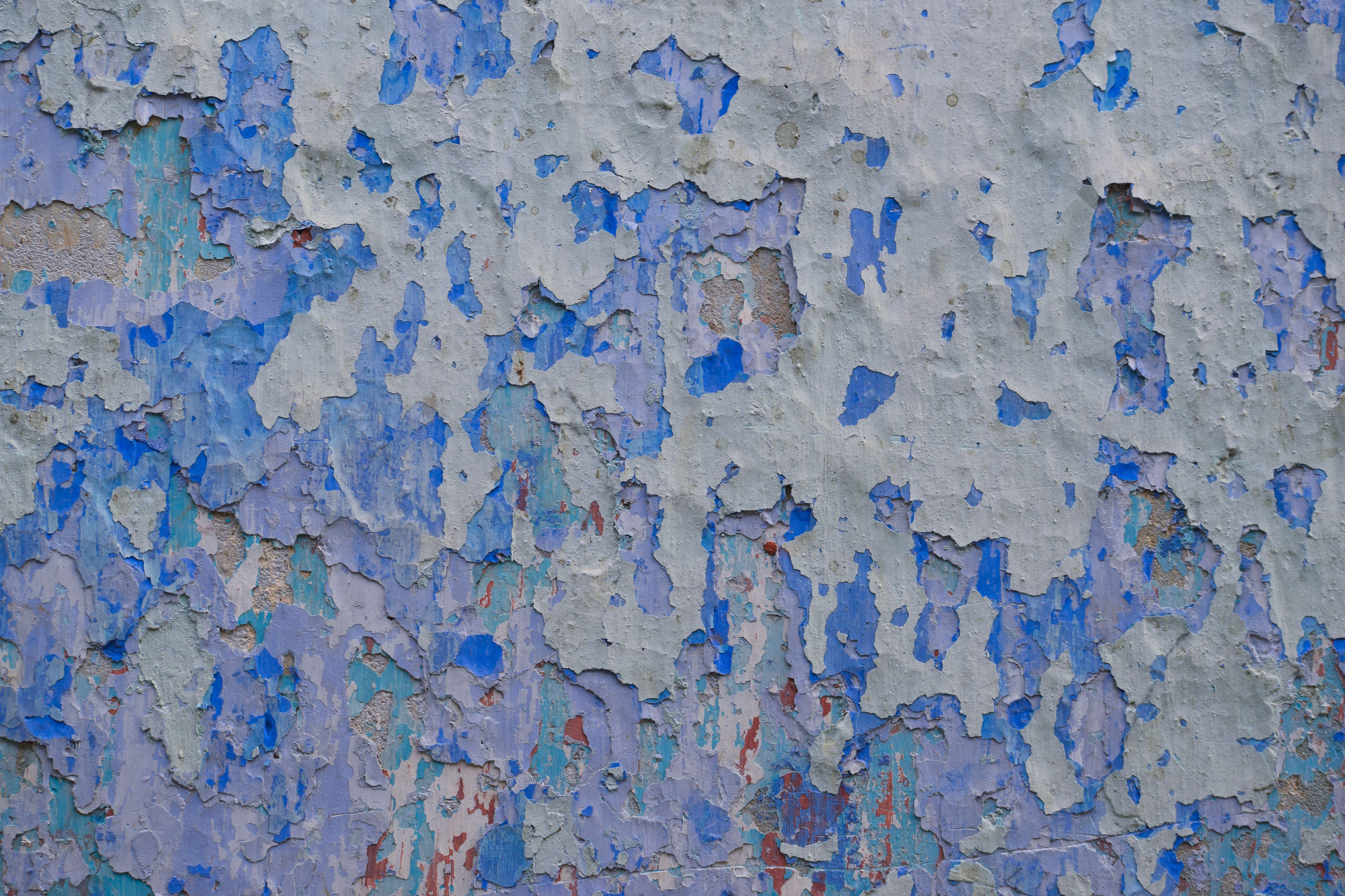 Paint Texture Photos, Download The BEST Free Paint Texture Stock Photos ...