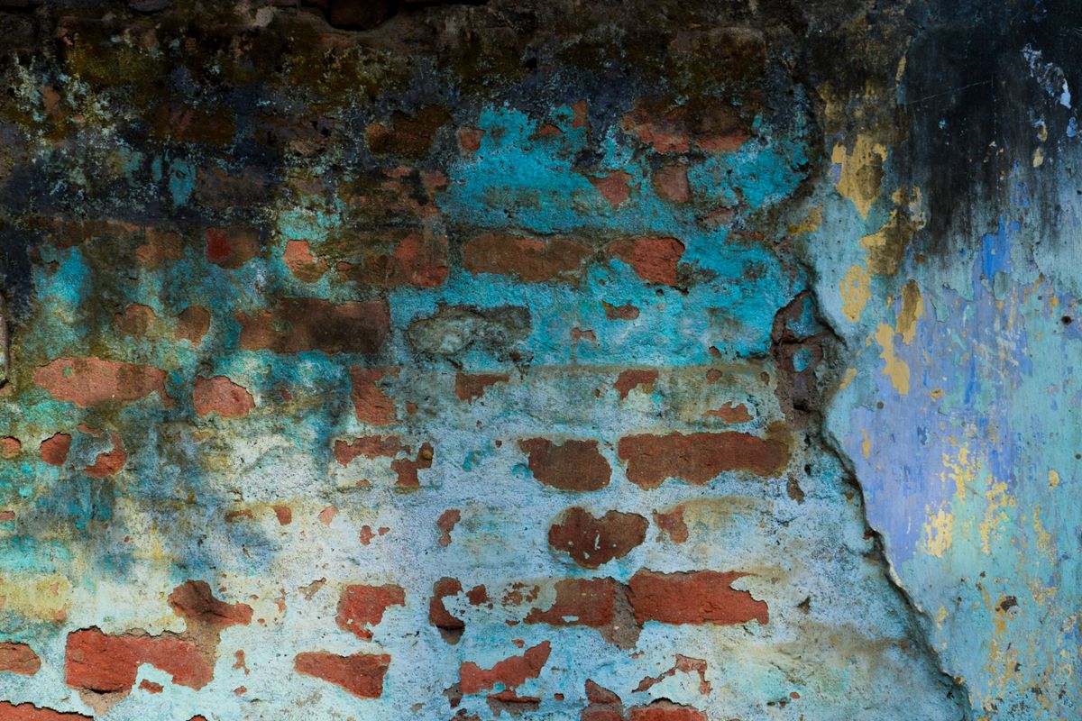 200,000+ Best Wall Photos · 100% Free Download · Pexels Stock Photos