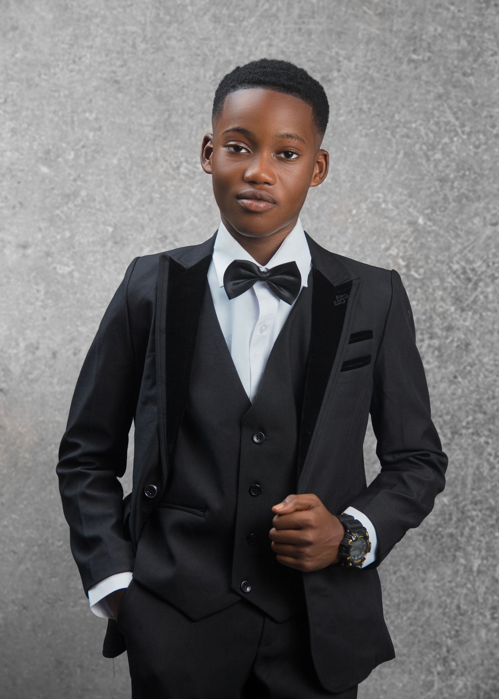 Boy Formal Dress Photos, Download The BEST Free Boy Formal Dress Stock ...