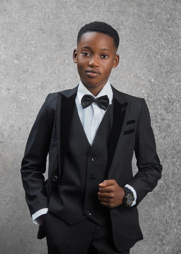 Boy Formal Dress Photos, Download The BEST Free Boy Formal Dress Stock ...