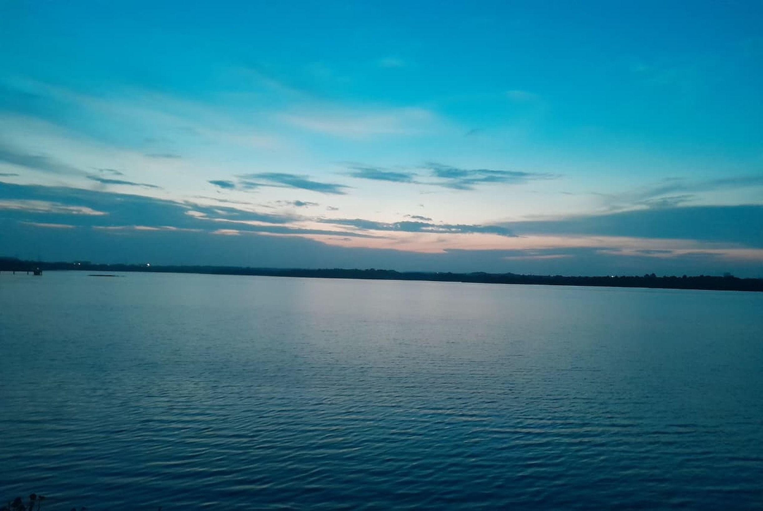 Blue Landscape Photos, Download The BEST Free Blue Landscape Stock ...