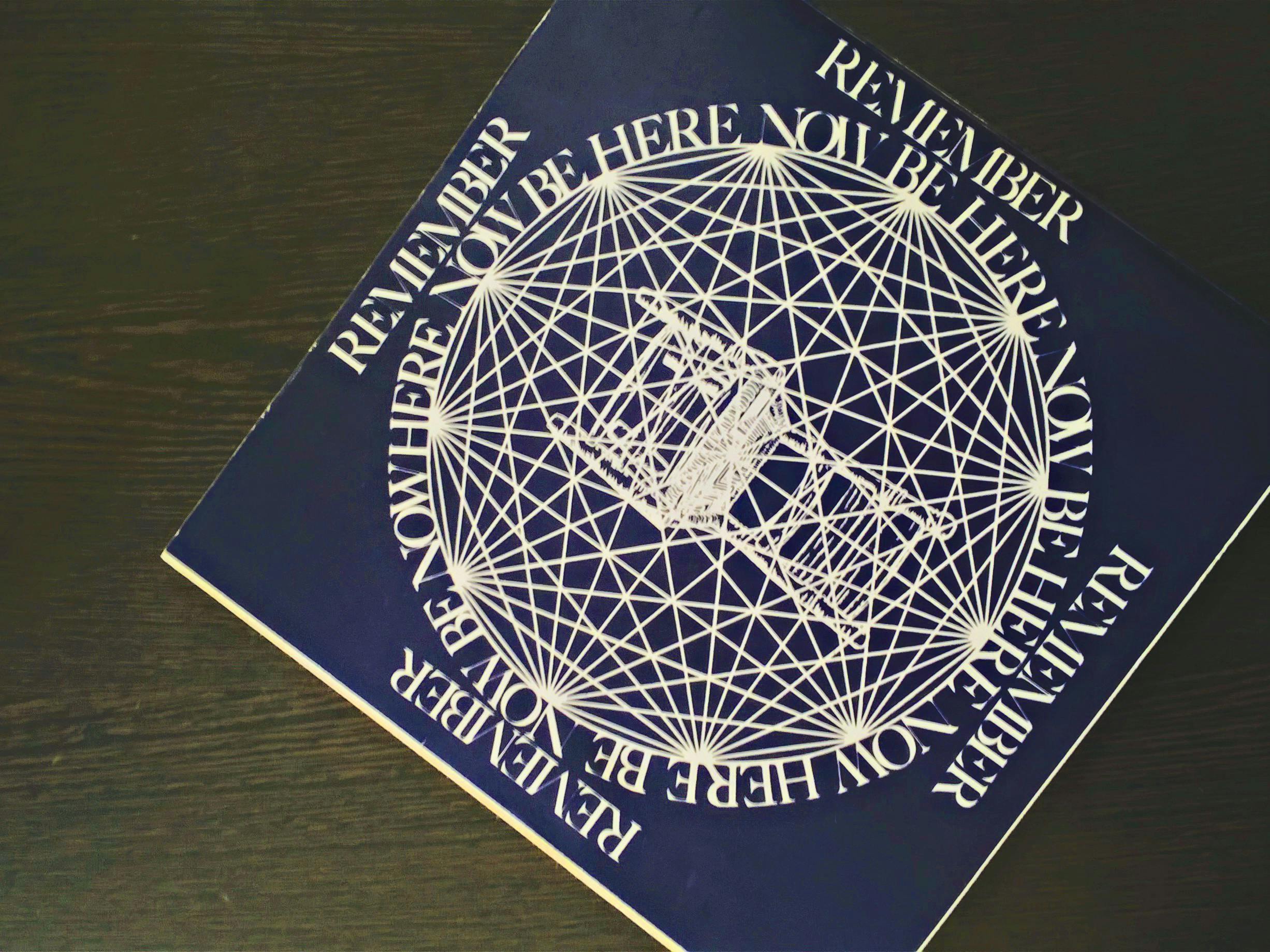 Books 4 Photos & Videos Collected by Sitanshu Kumar