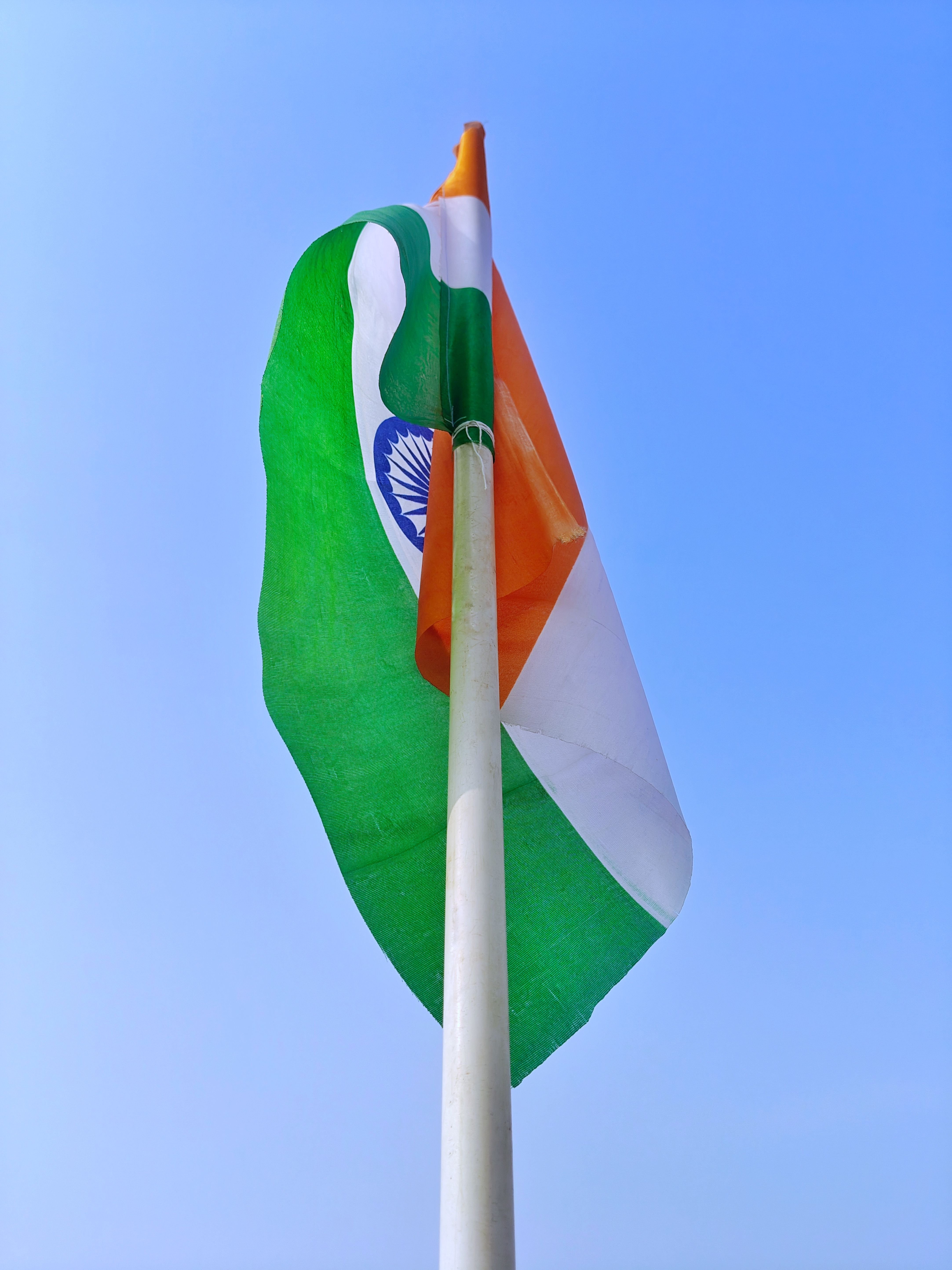 India National Emblem Wallpaper Photos, Download The BEST Free India ...