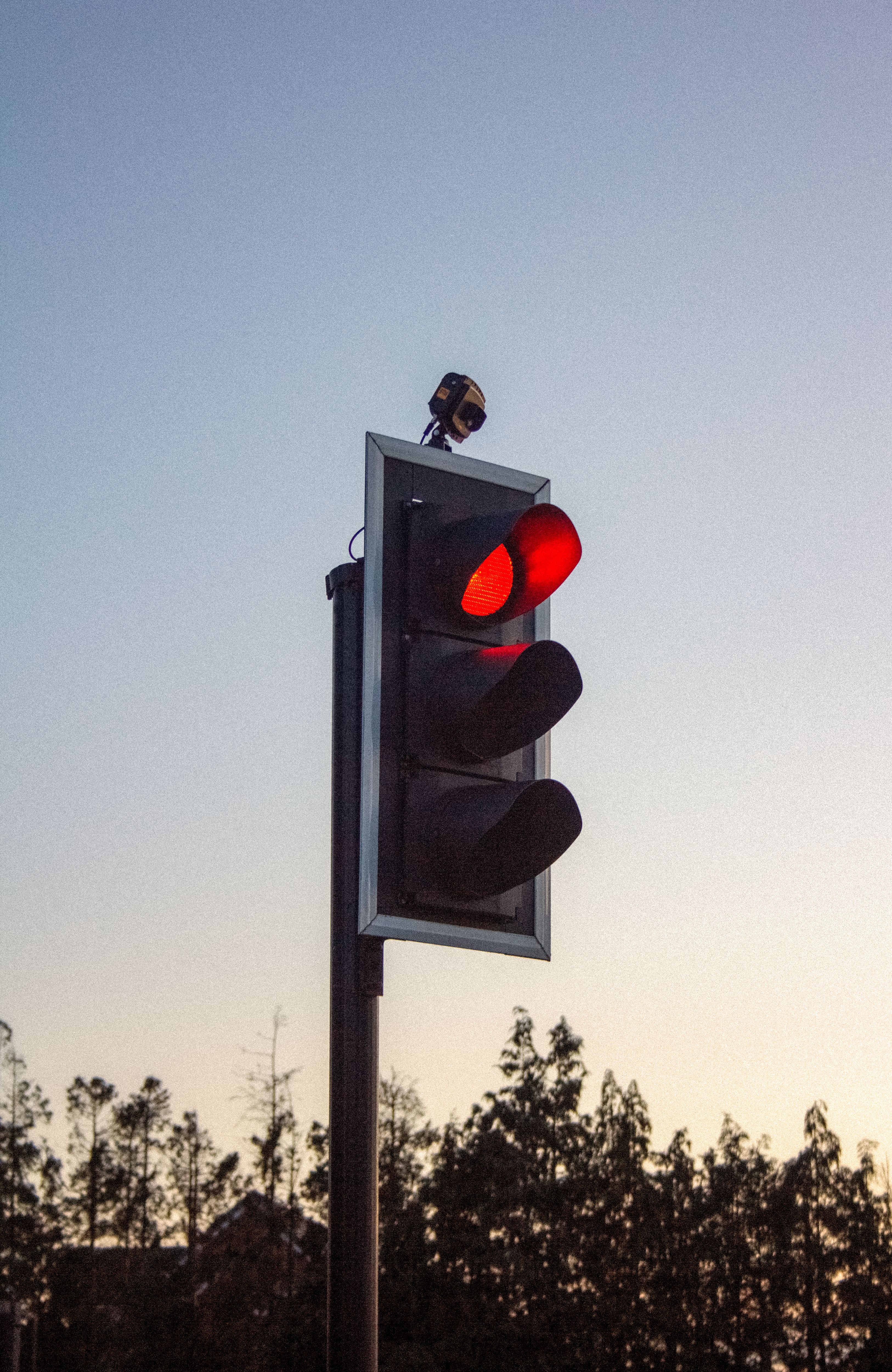 Road Traffic Camera Photos, Download The BEST Free Road Traffic Camera ...