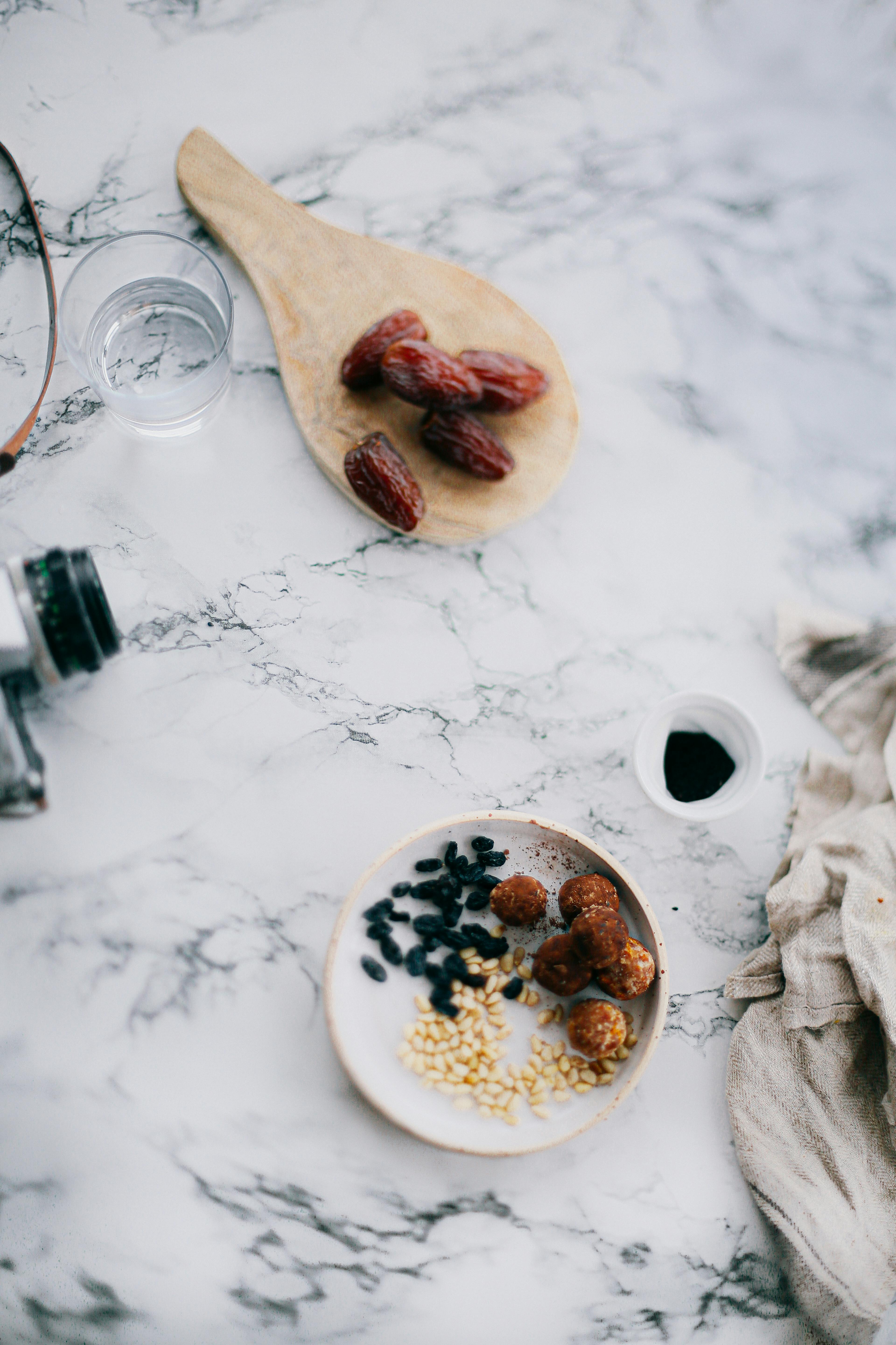 40,000+ Best Camera Raw Photos · 100% Free Download · Pexels Stock Photos