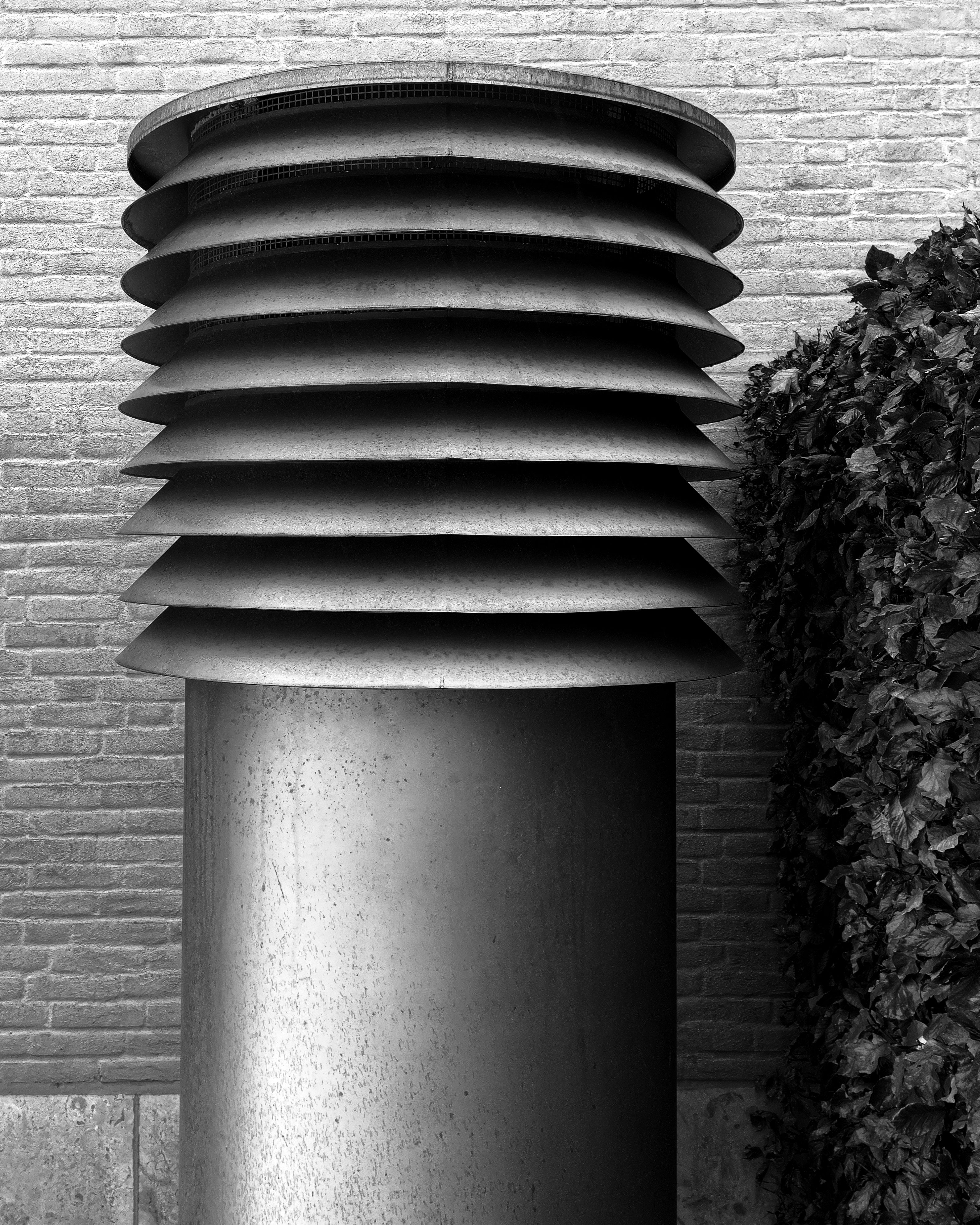 Vent Texture Photos, Download The BEST Free Vent Texture Stock Photos ...