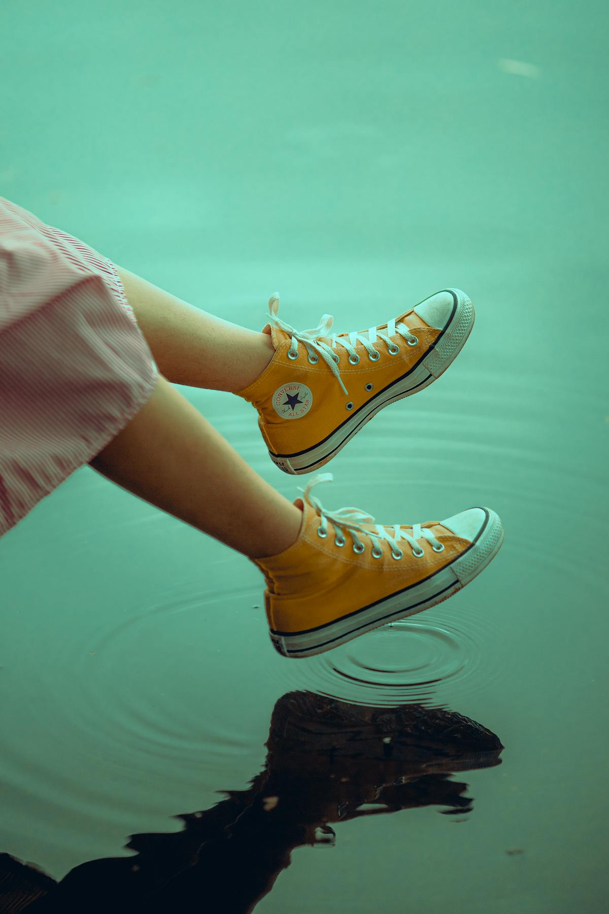 Converse Photos, Download The BEST Free Converse Stock Photos & HD Images