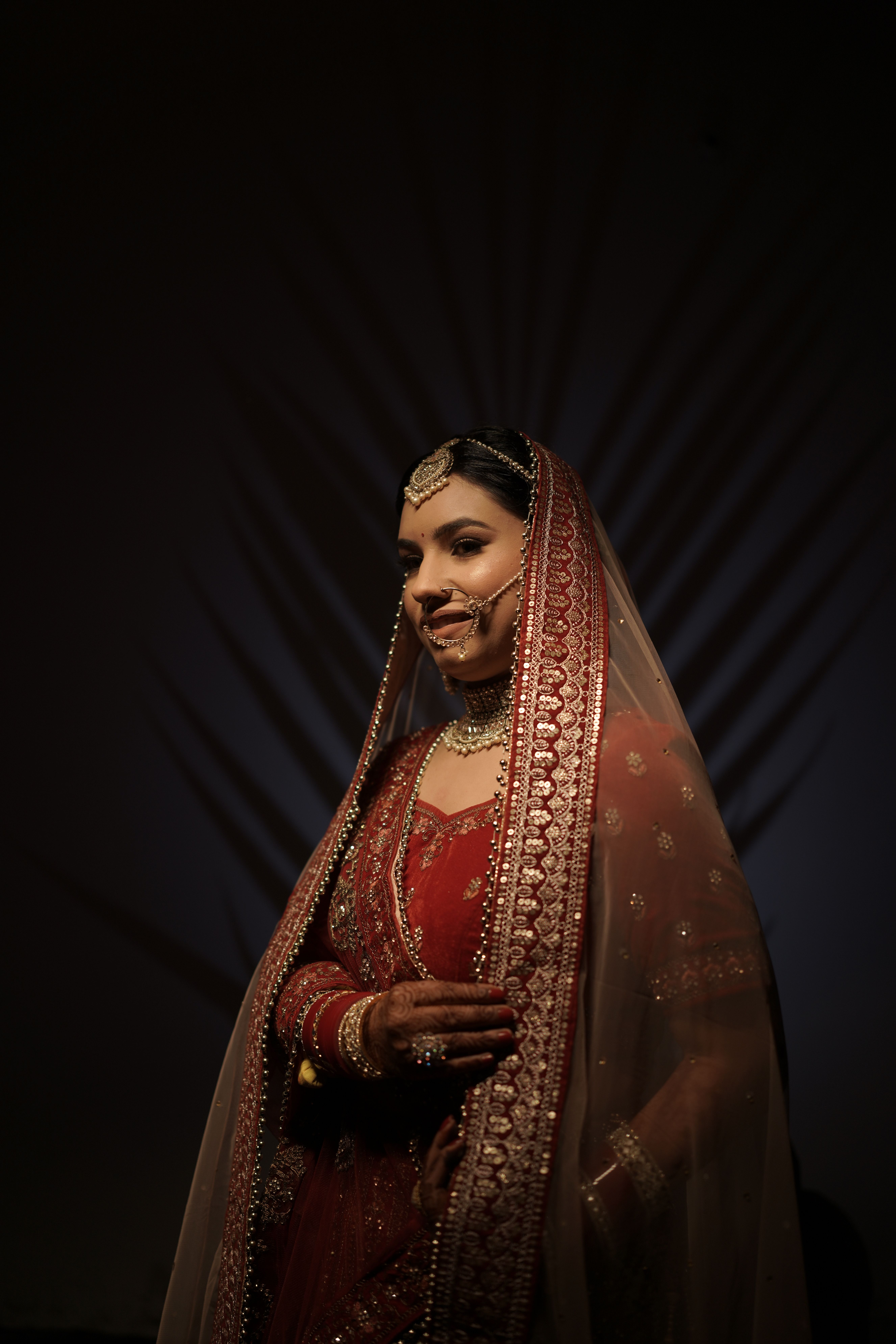 Ramadhani Photo+Latest Photos, Download The BEST Free Ramadhani Photo ...