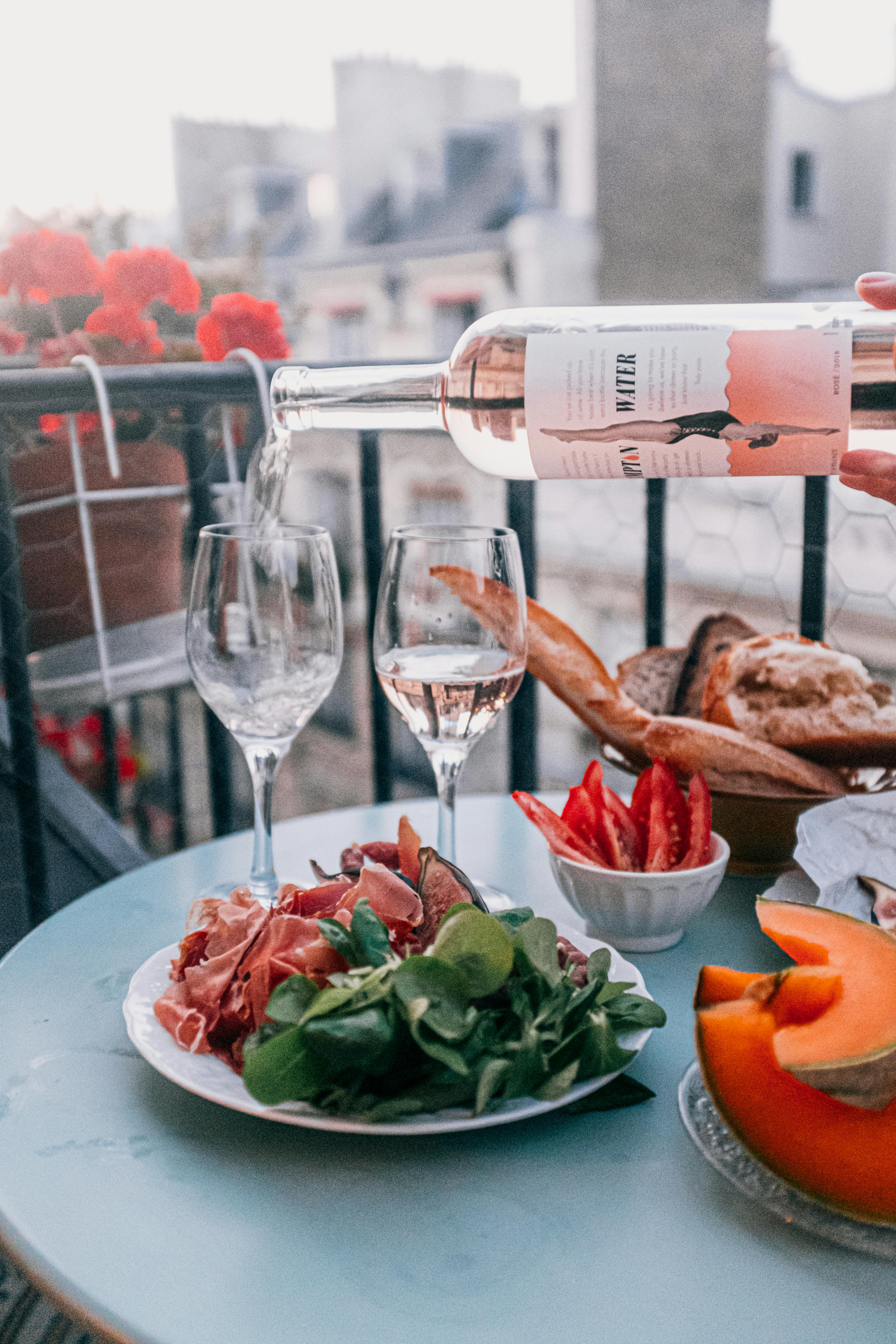 27,294+ Best Free Rose wine Stock Photos & Images · 100% Royalty-Free ...