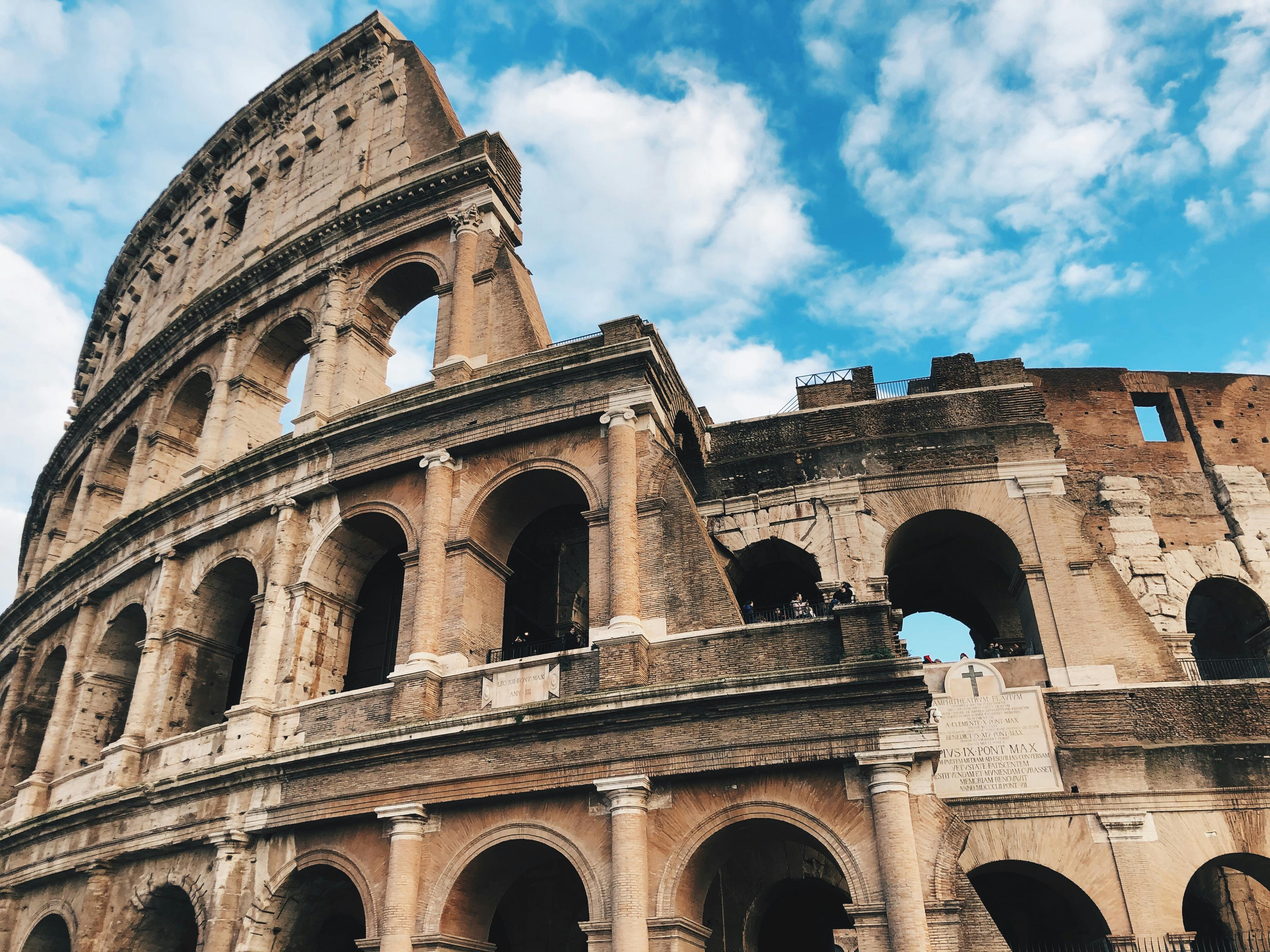 2,000+ Best Italy Photos · 100% Free Download · Pexels Stock Photos