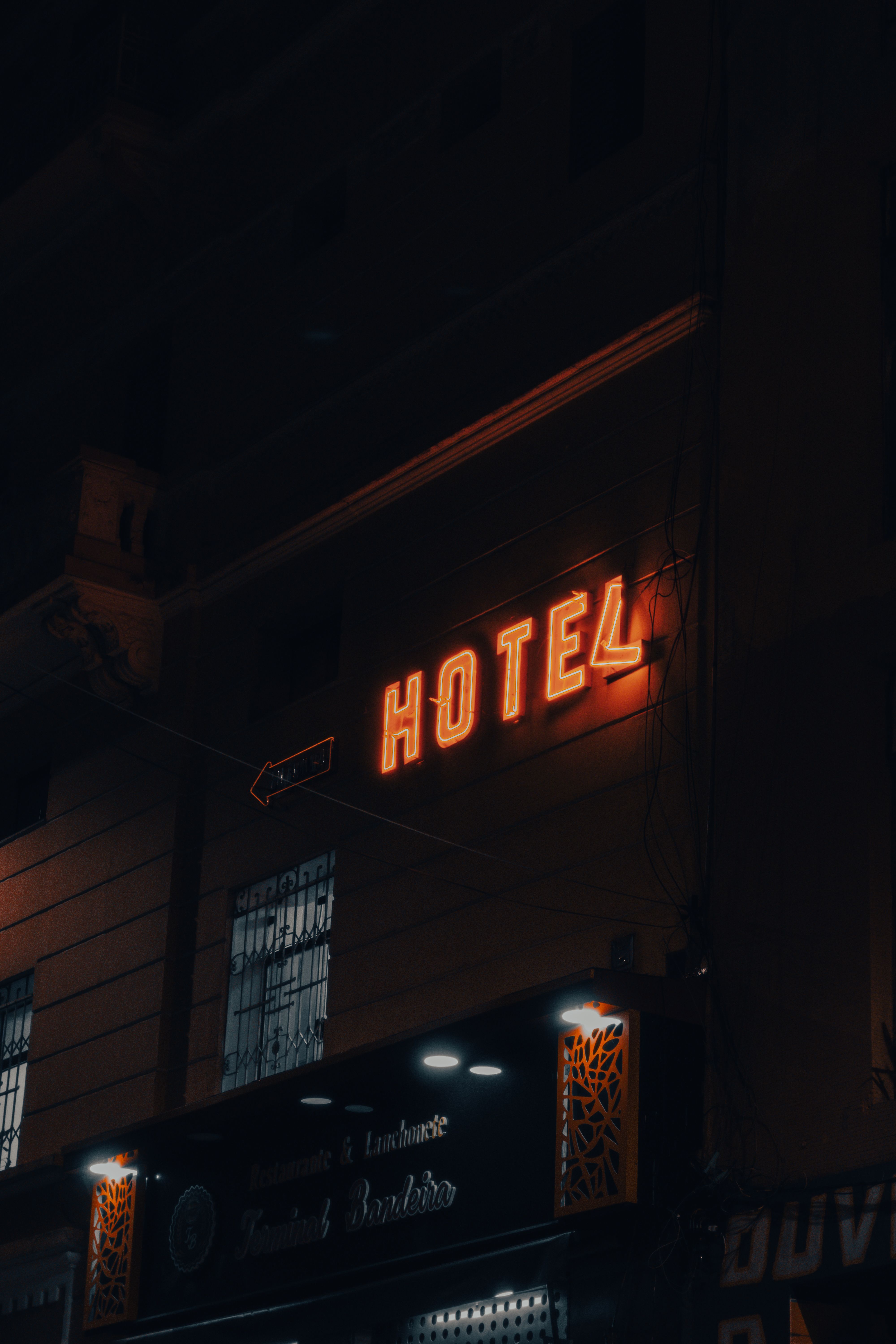 4k Hotel Photos, Download The BEST Free 4k Hotel Stock Photos & HD Images