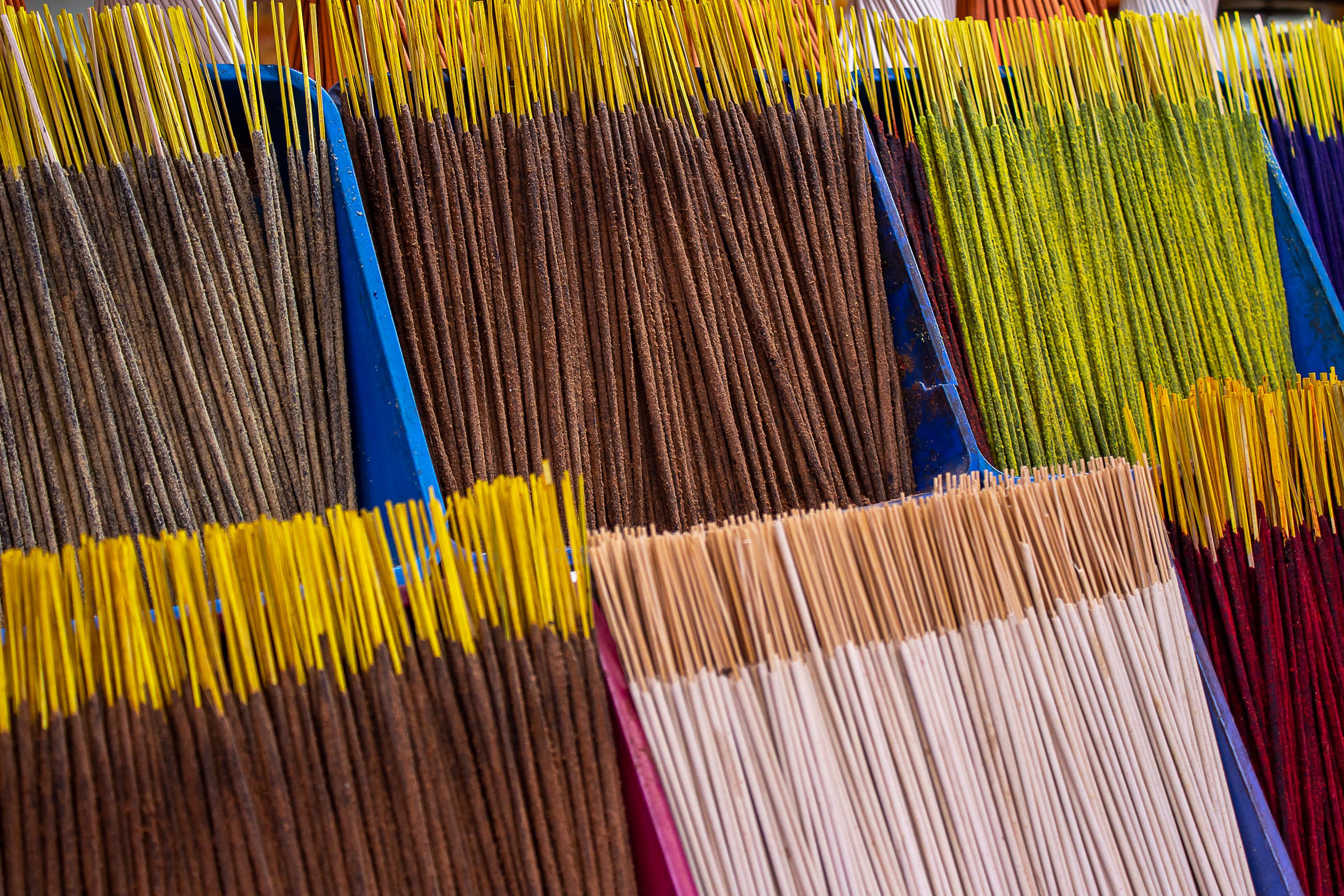 Incense Photos, Download The BEST Free Incense Stock Photos & HD Images