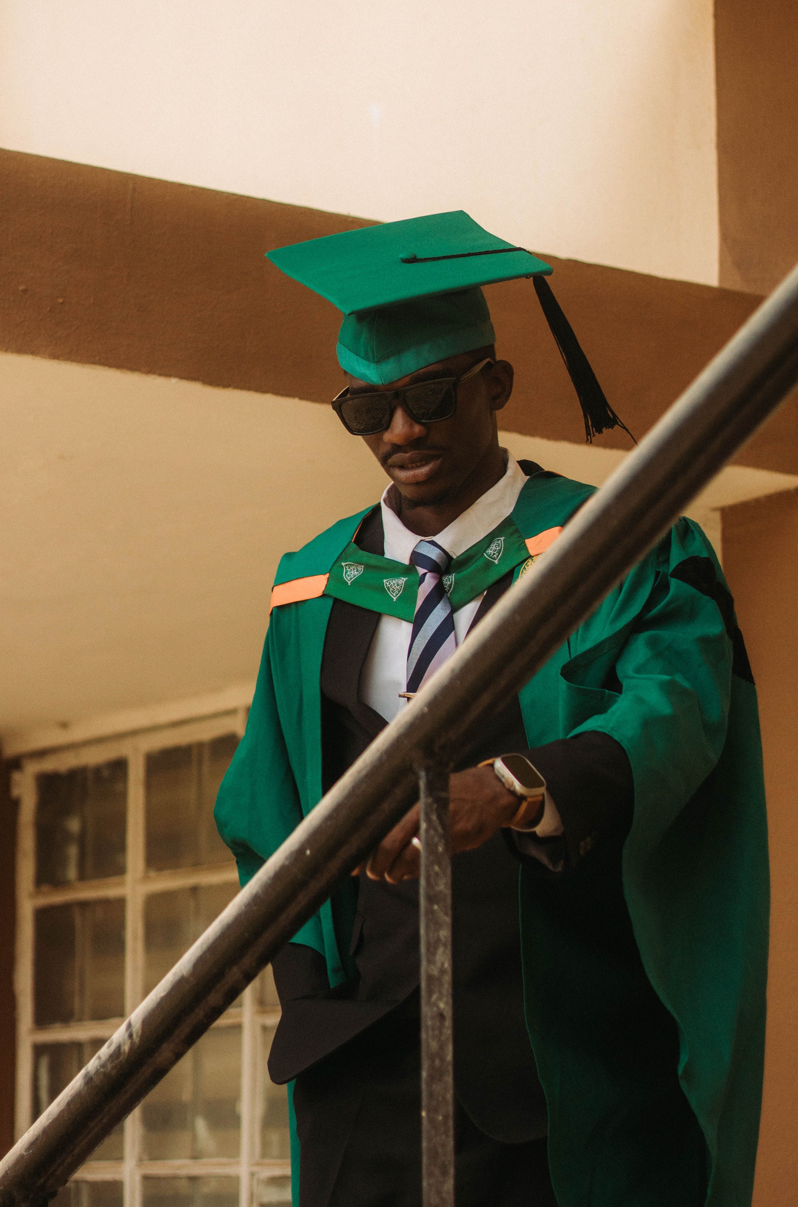 Graduation+Church Photos, Download The BEST Free Graduation+Church ...