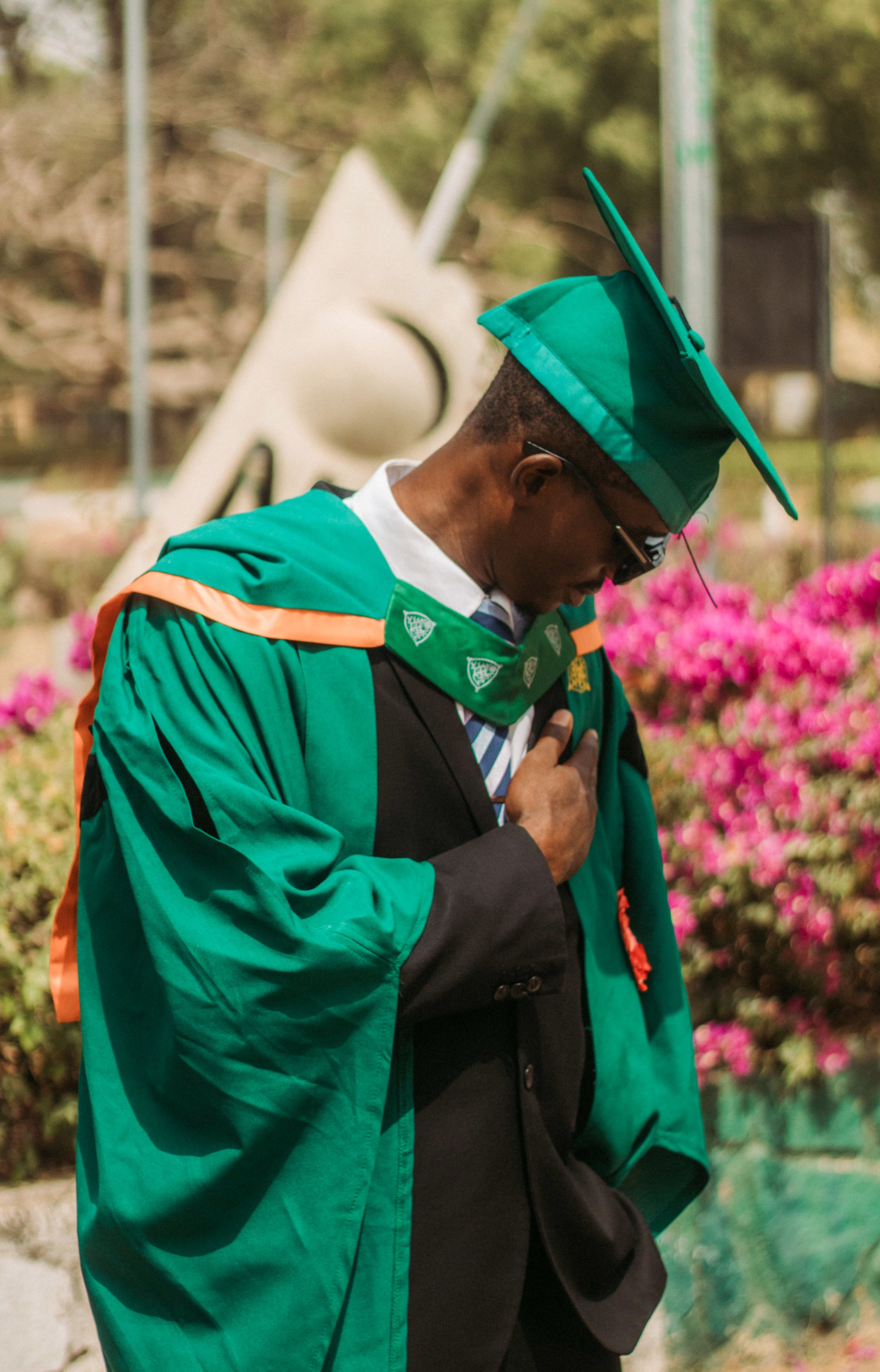 Masters Degree Background Photos, Download The BEST Free Masters Degree ...