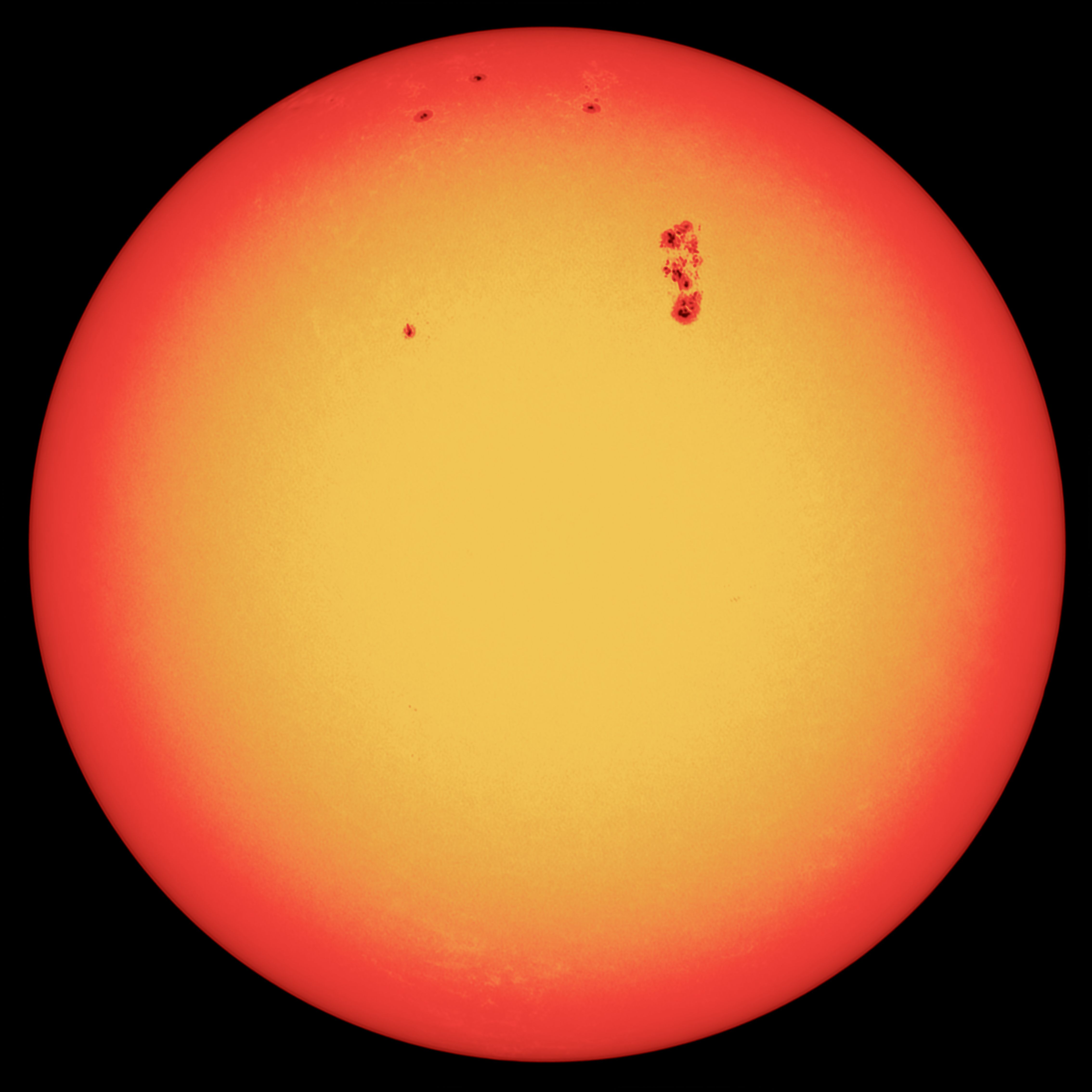 Solar Textures Photos, Download The BEST Free Solar Textures Stock ...