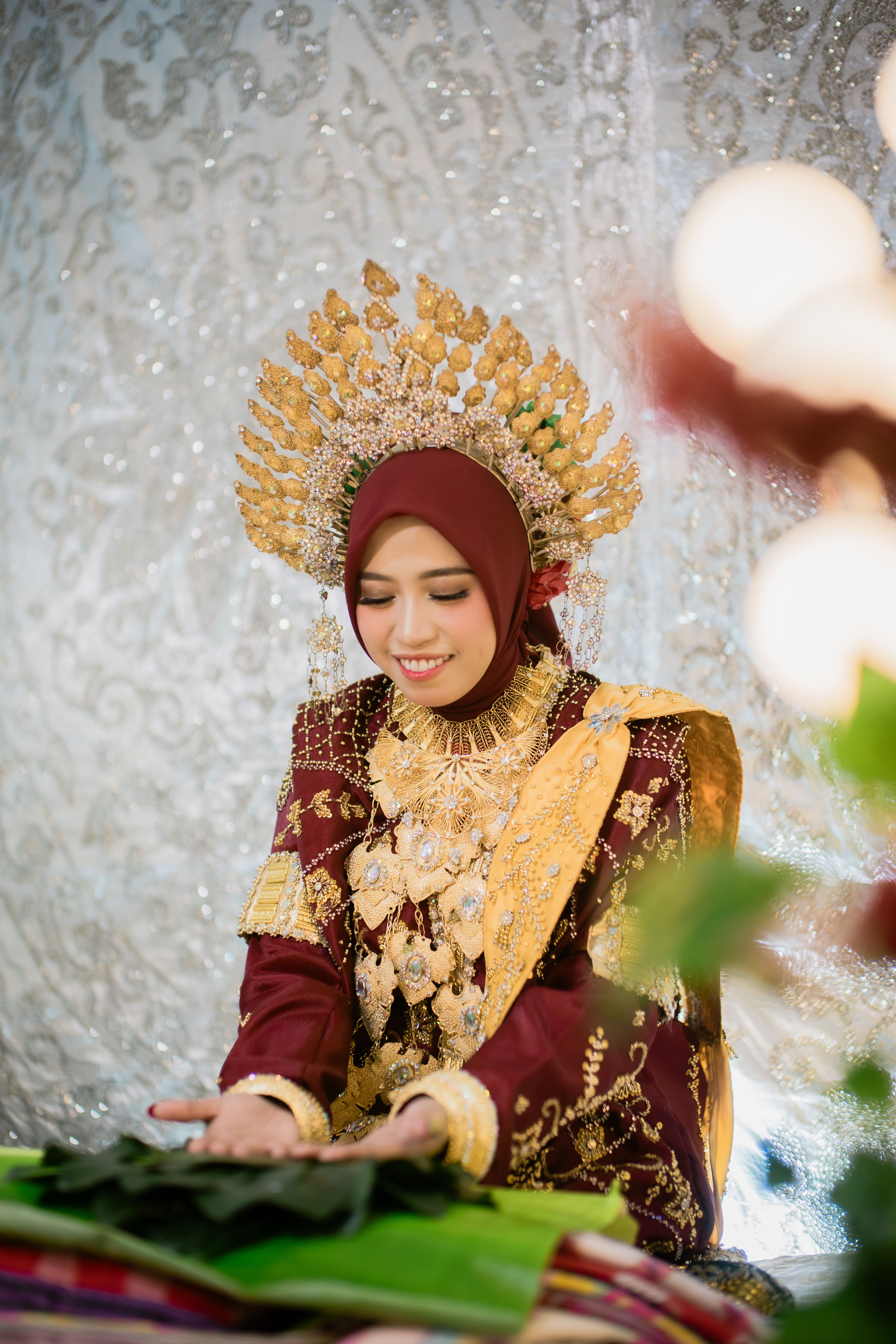 Tutup+Kancing+Baju Photos, Download The BEST Free Tutup+Kancing+Baju ...