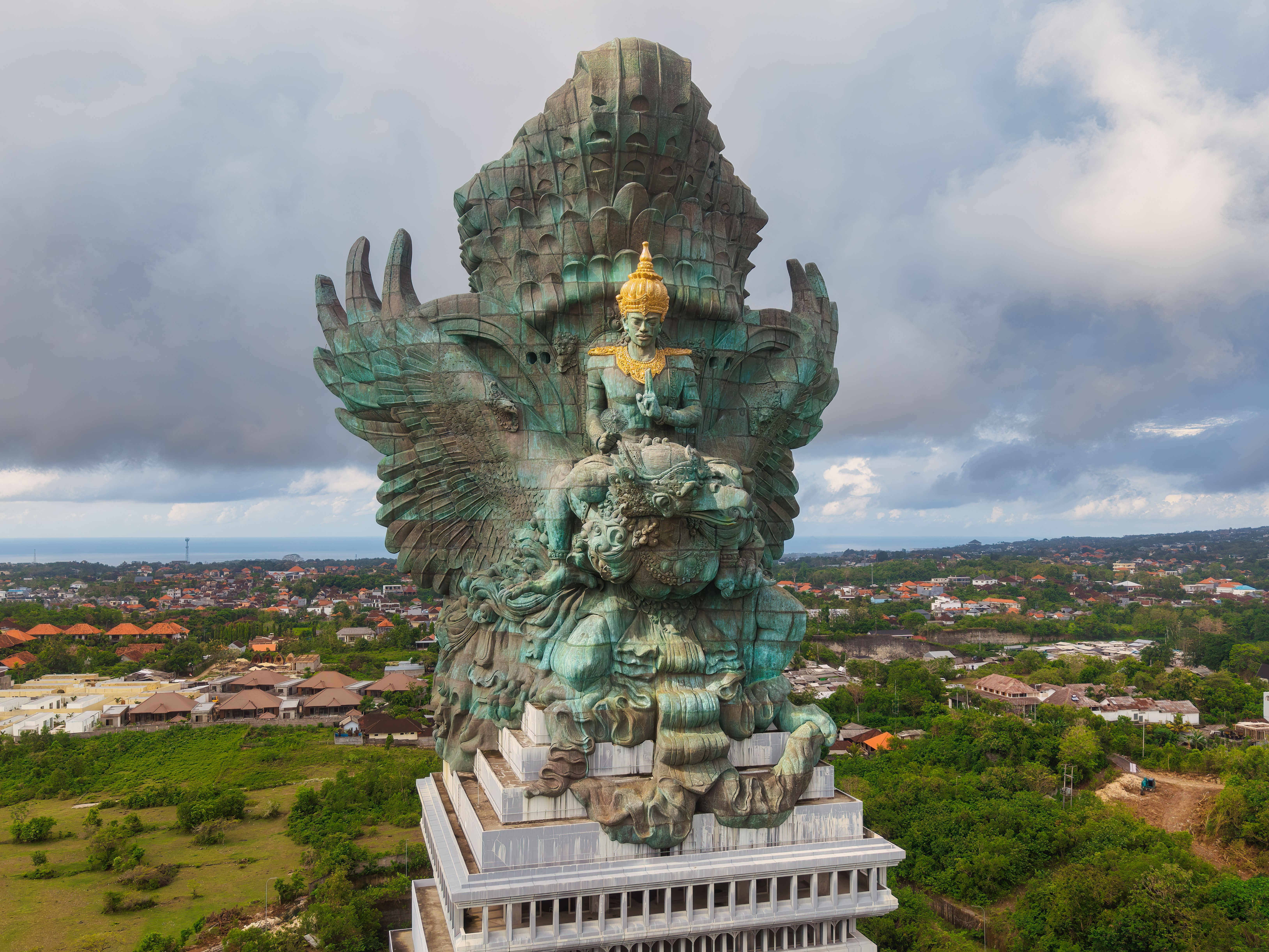 Garuda Production Photos, Download The BEST Free Garuda Production ...