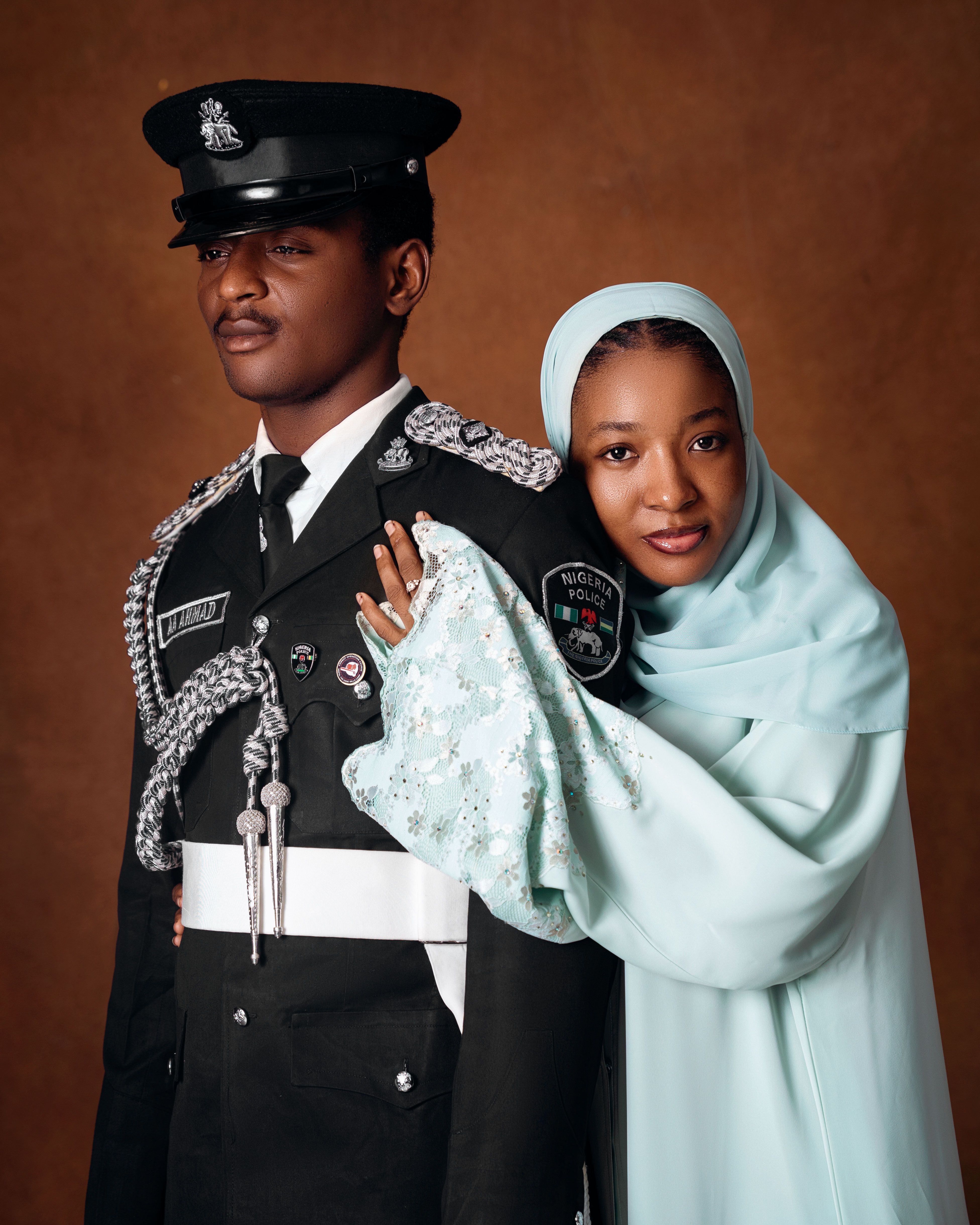 Arab Police Photos, Download The BEST Free Arab Police Stock Photos ...