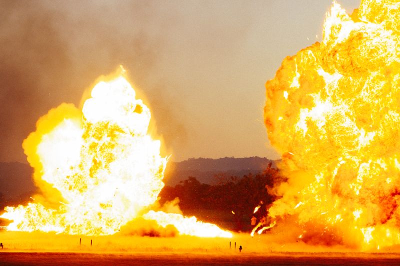 Explosion Photos, Download The BEST Free Explosion Stock Photos & HD Images