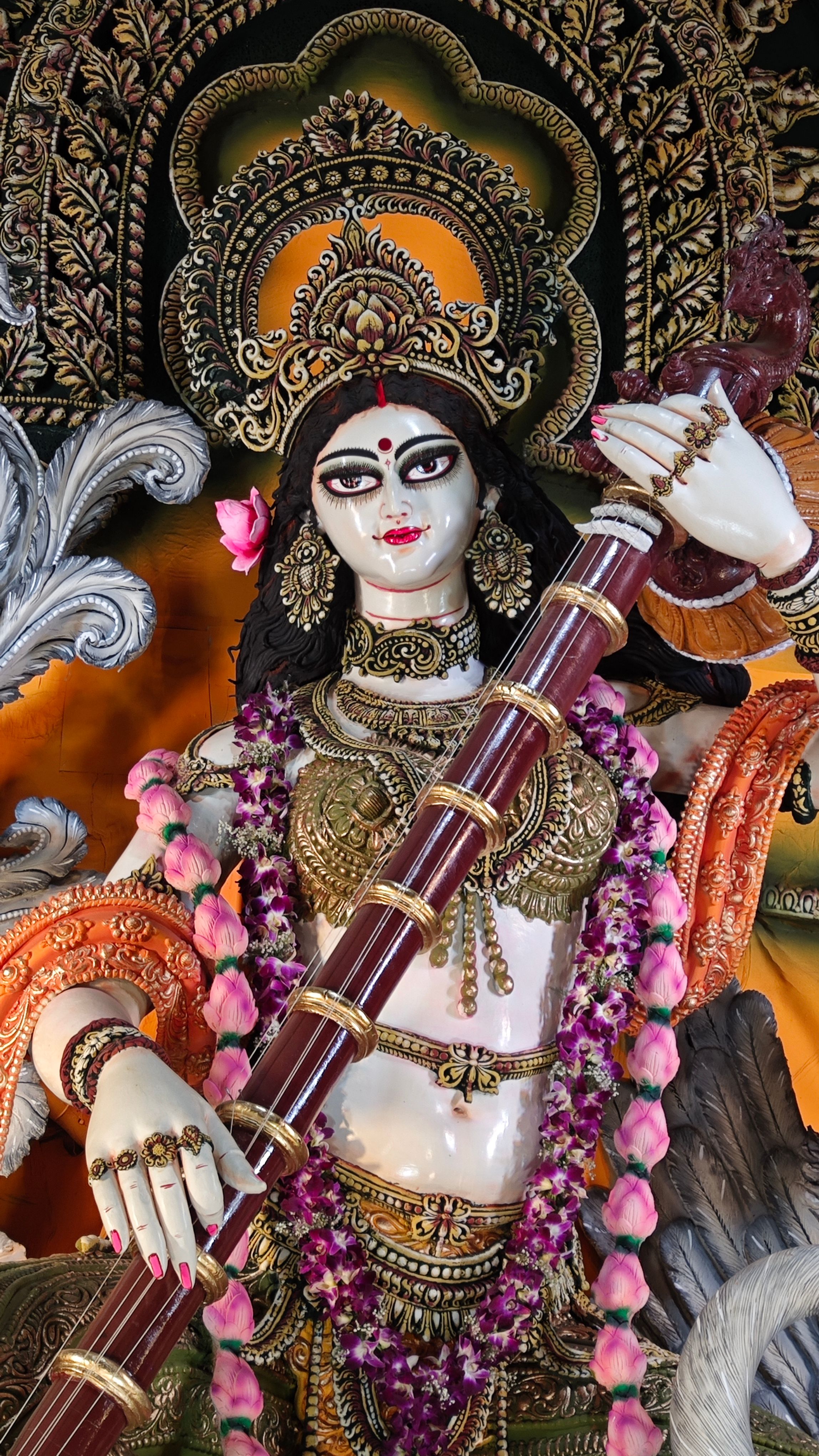 Bhakti Wallpaper Photos, Download The BEST Free Bhakti Wallpaper Stock ...