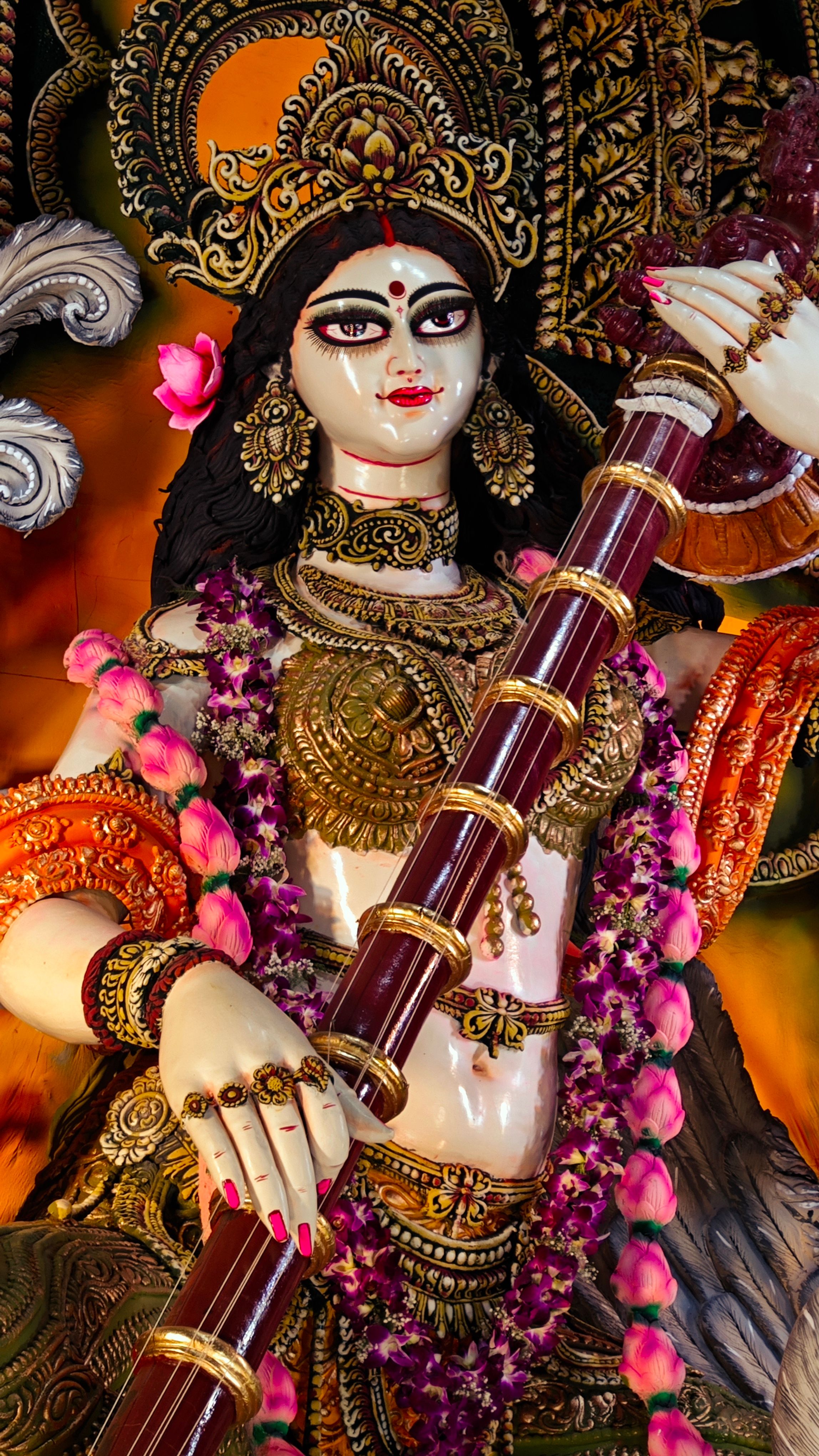 Bhakti Wallpaper Photos, Download The BEST Free Bhakti Wallpaper Stock ...