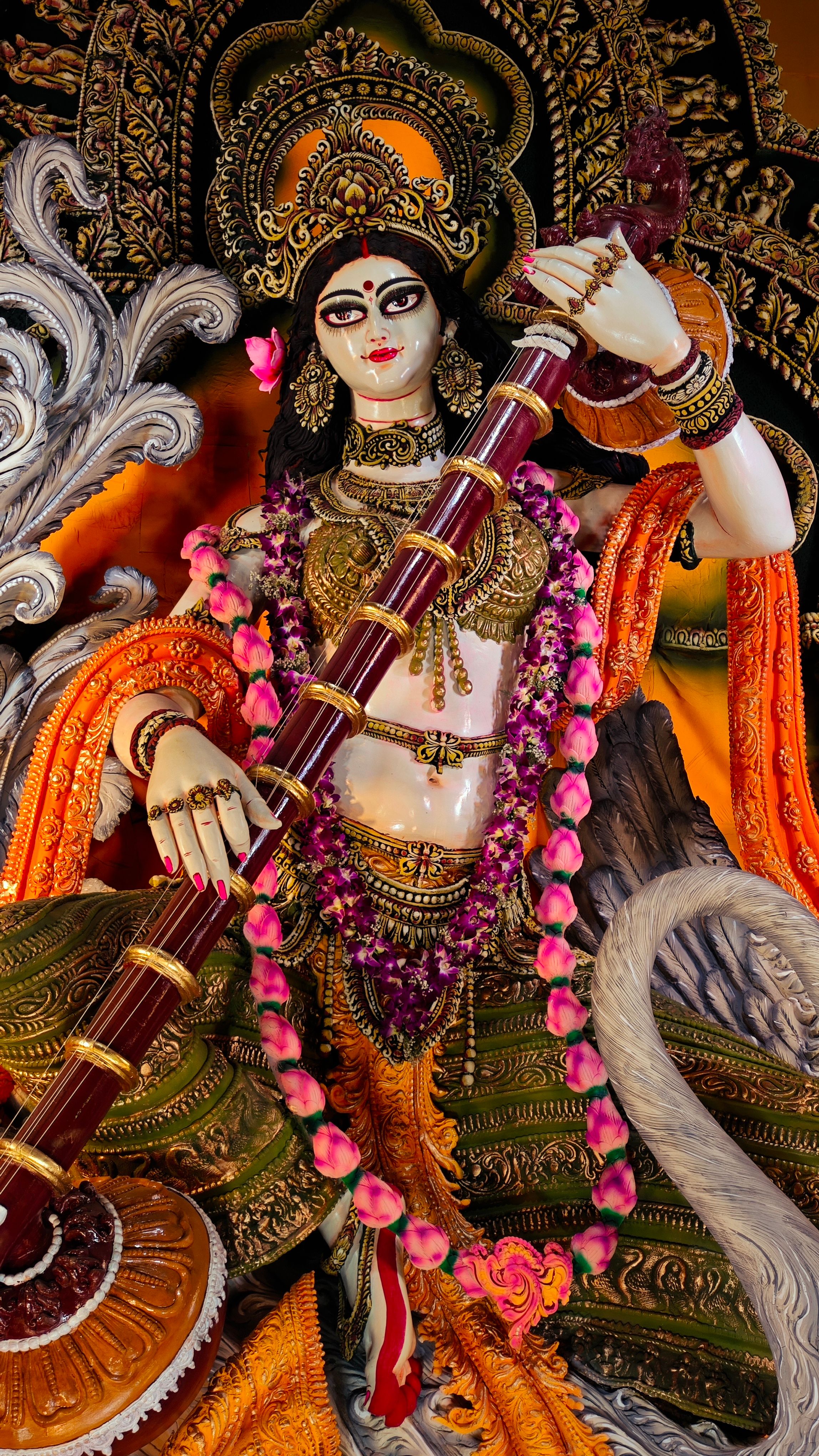 Bhakti Wallpaper Photos, Download The BEST Free Bhakti Wallpaper Stock ...