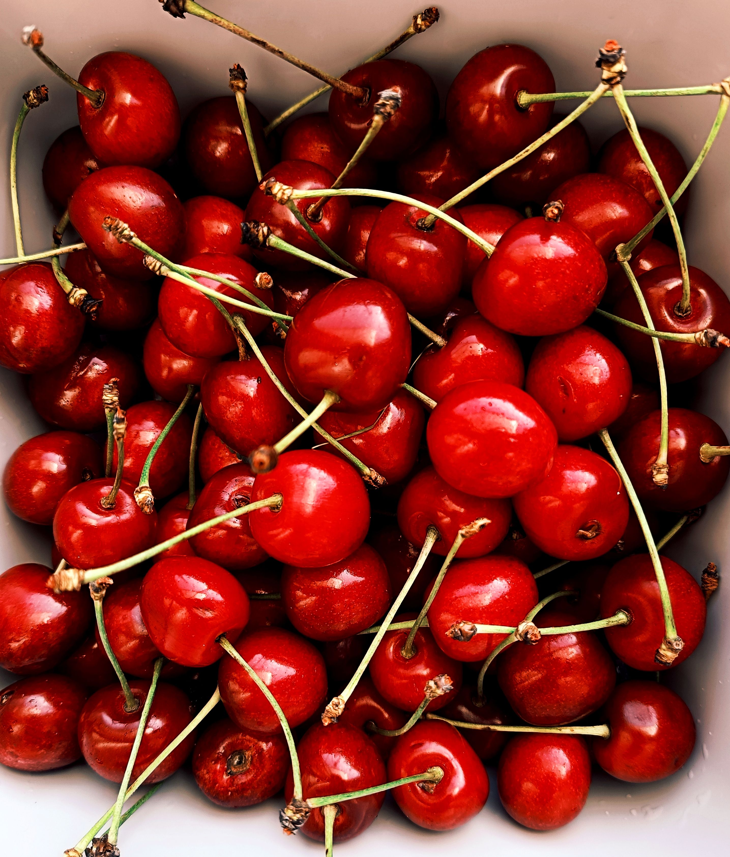 Cherry On Top Photos, Download The BEST Free Cherry On Top Stock Photos ...