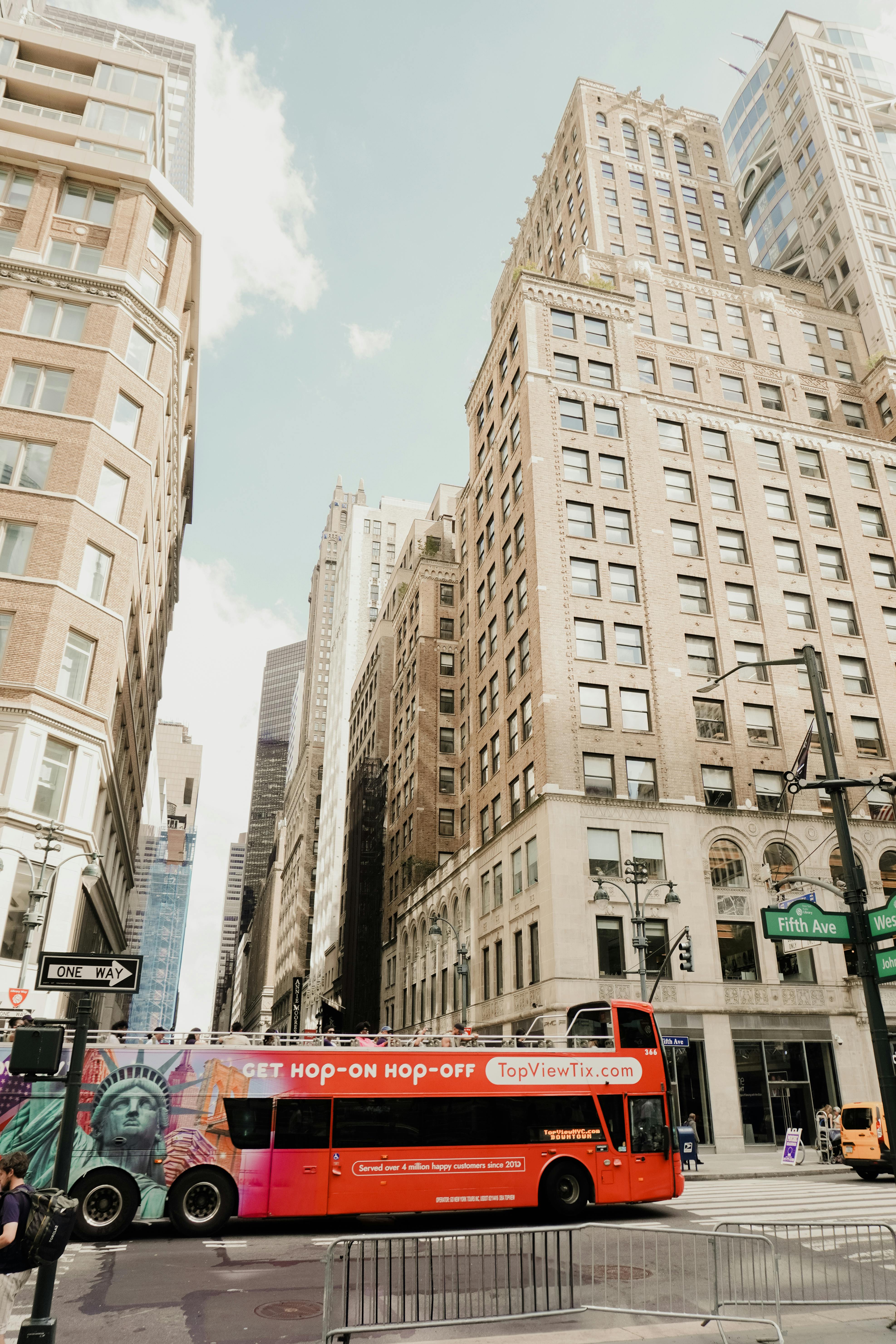 On+Off+Clothes+Scroller Photos, Download The BEST Free On+Off+Clothes ...