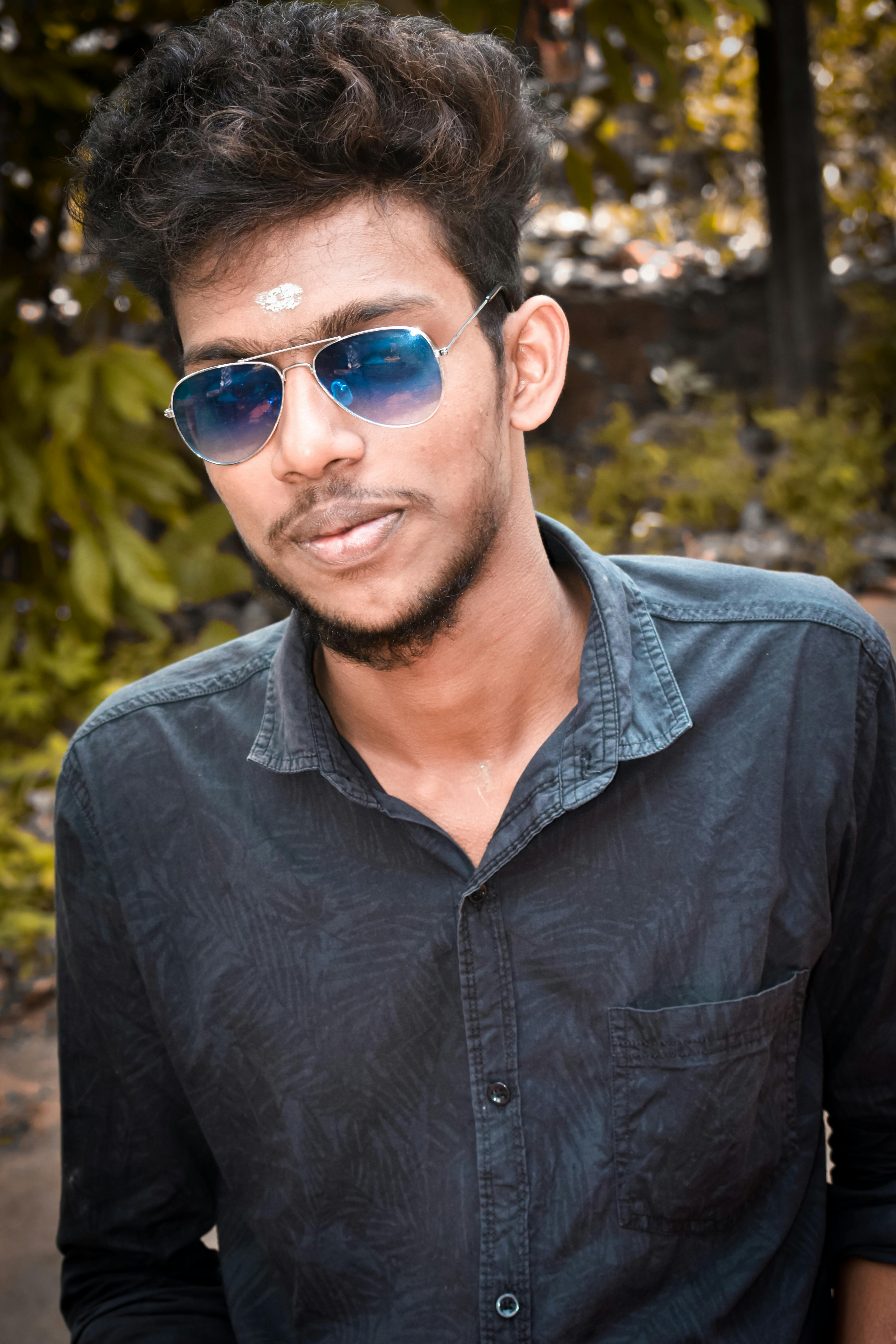 Aswin Saji - Photography