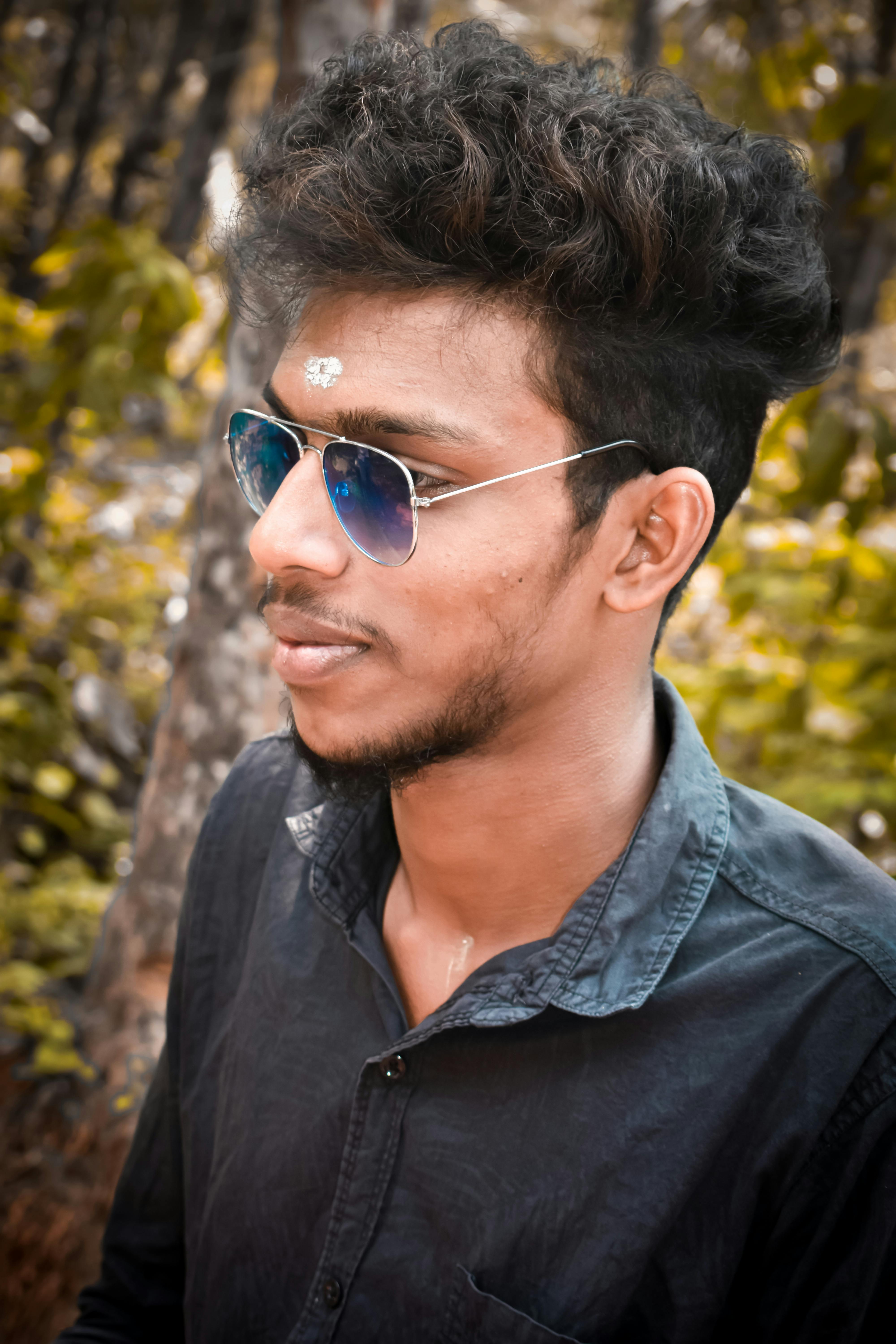 Aswin Saji - Photography