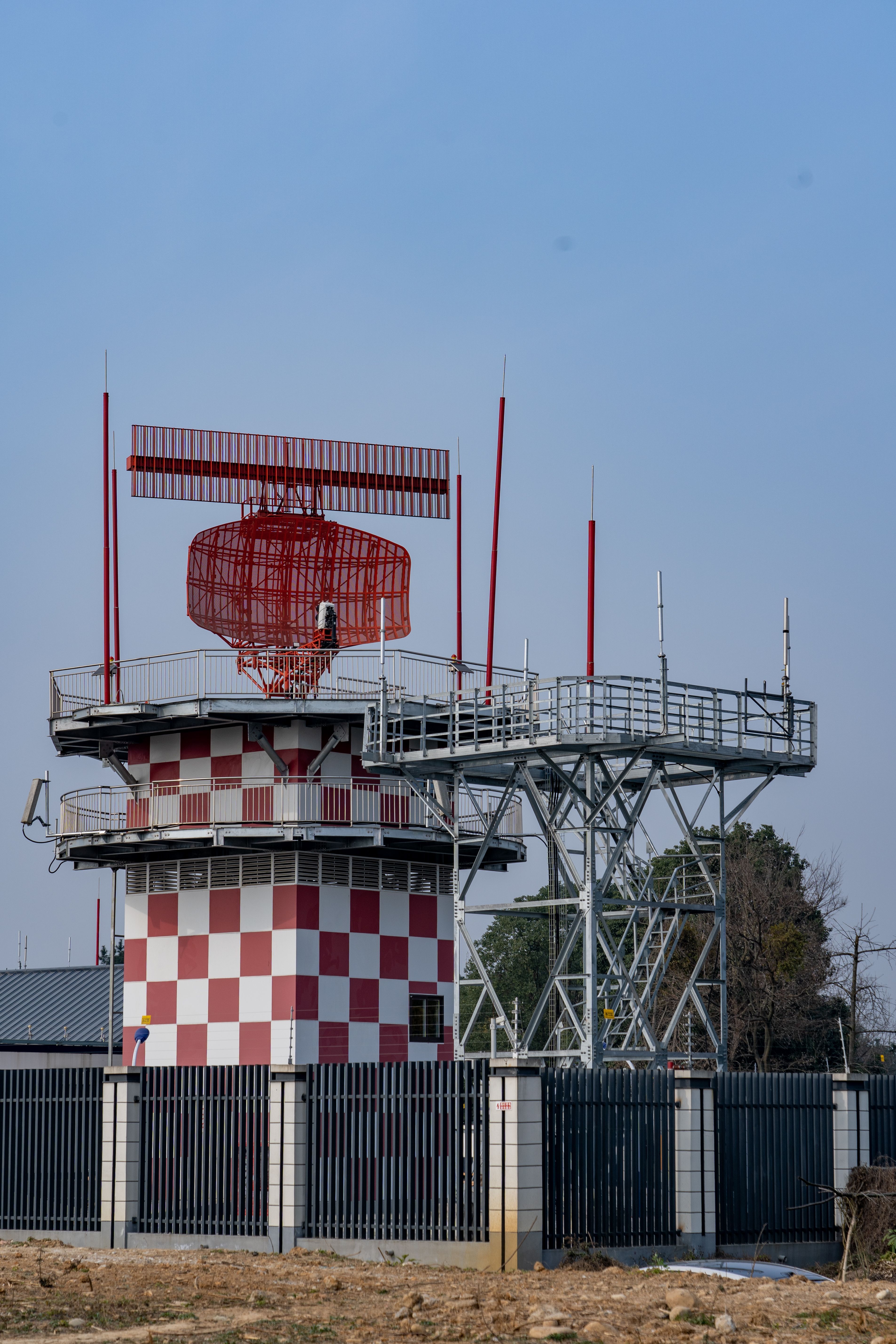Radar Photos, Download The BEST Free Radar Stock Photos & HD Images